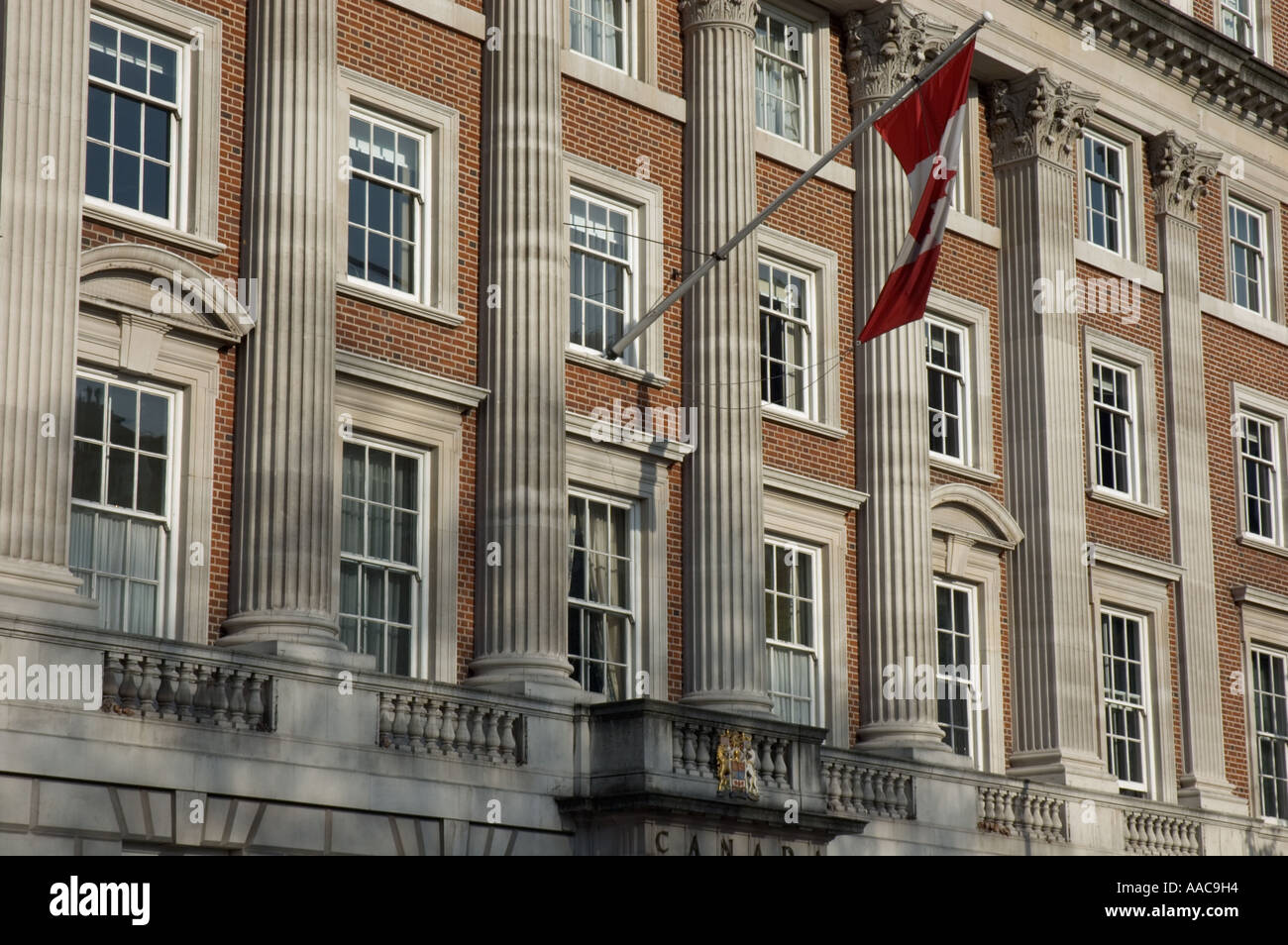 Canadian Embassy Stock Photos & Canadian Embassy Stock Images - Alamy