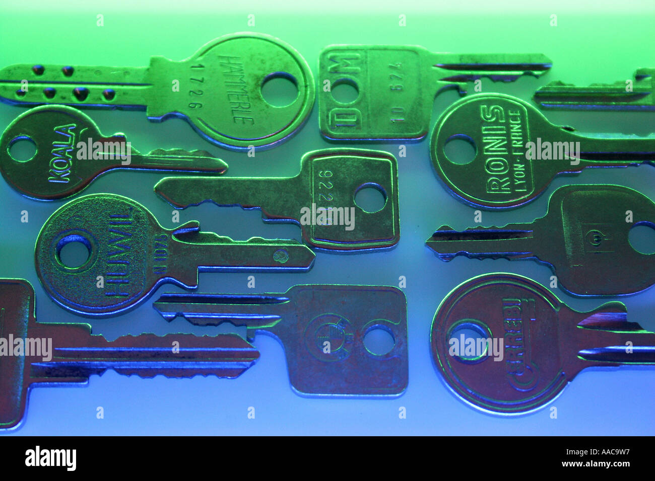 Photo enhancement tools hi-res stock photography and images - Alamy