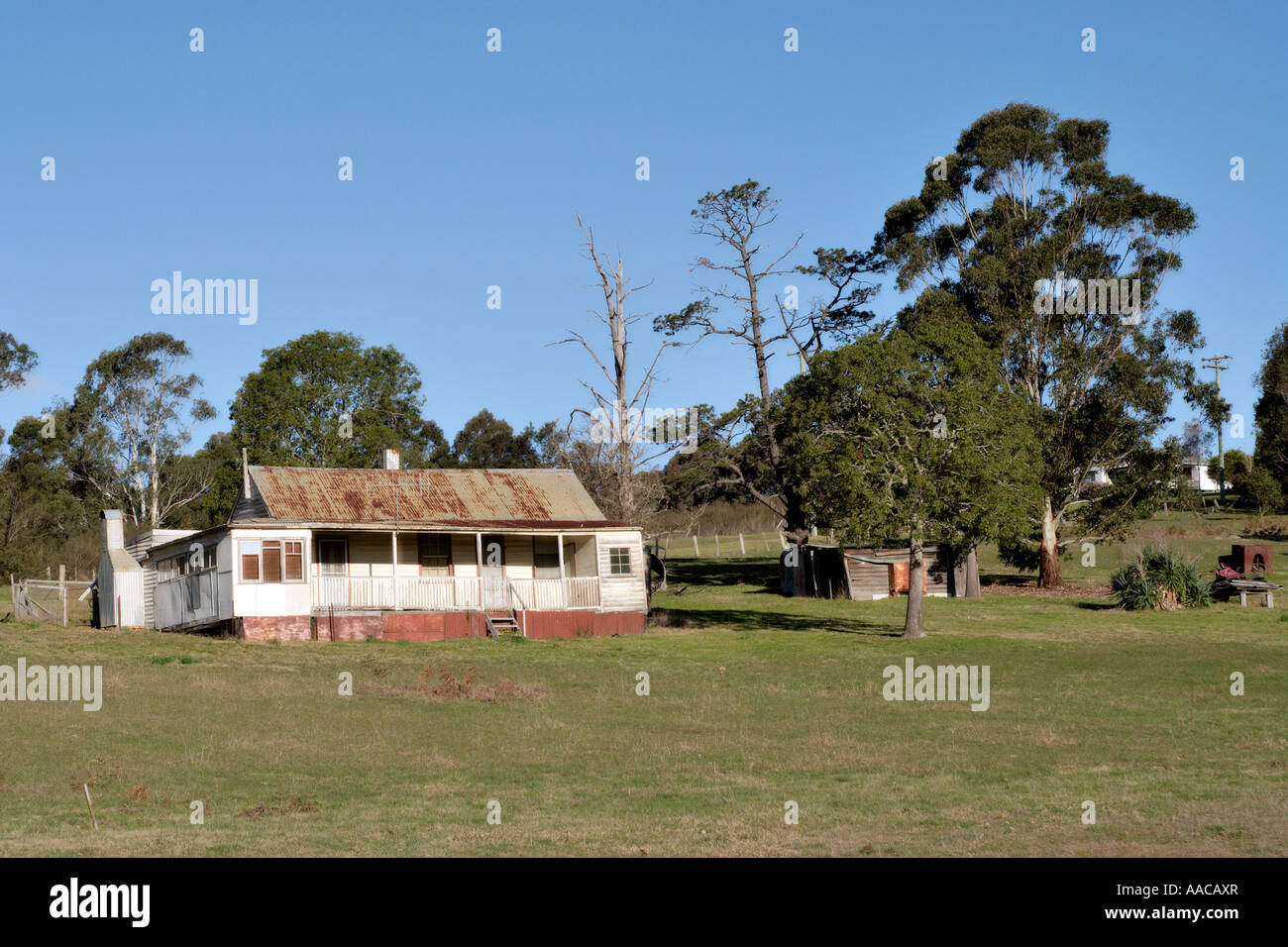 Towamba new south wales hi-res stock photography and images - Alamy