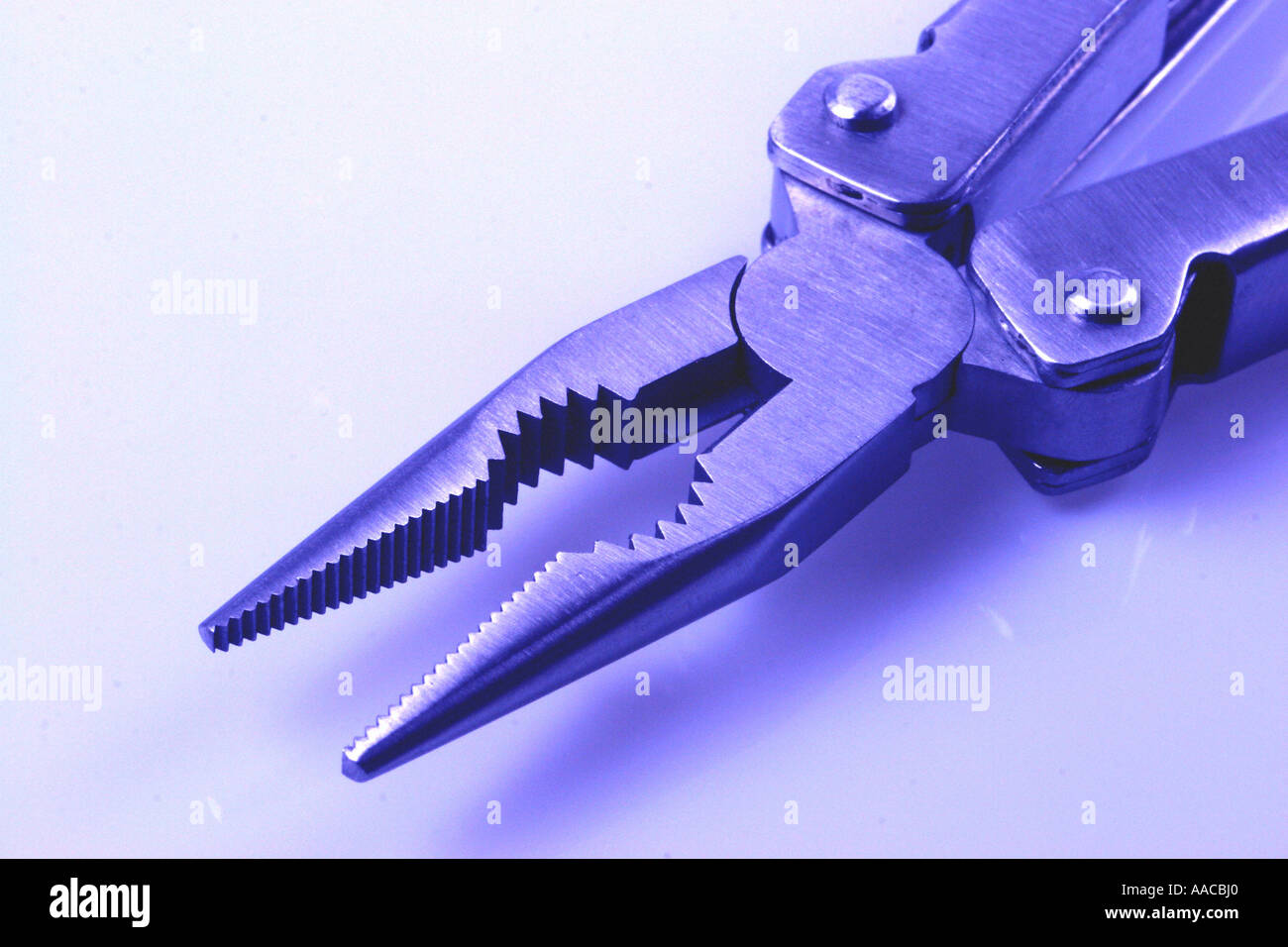 all purpose tool Stock Photo - Alamy