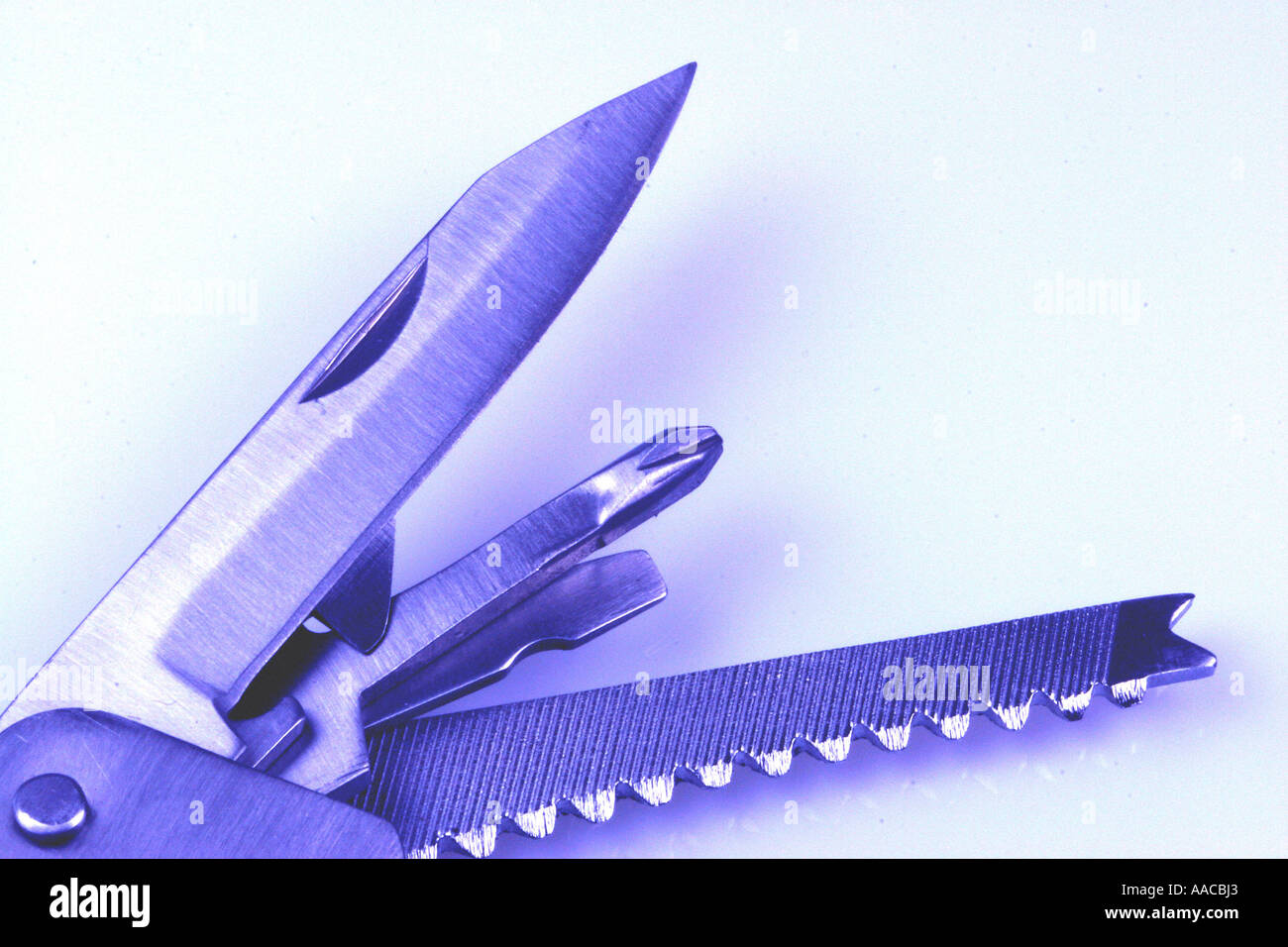 all purpose tool Stock Photo - Alamy