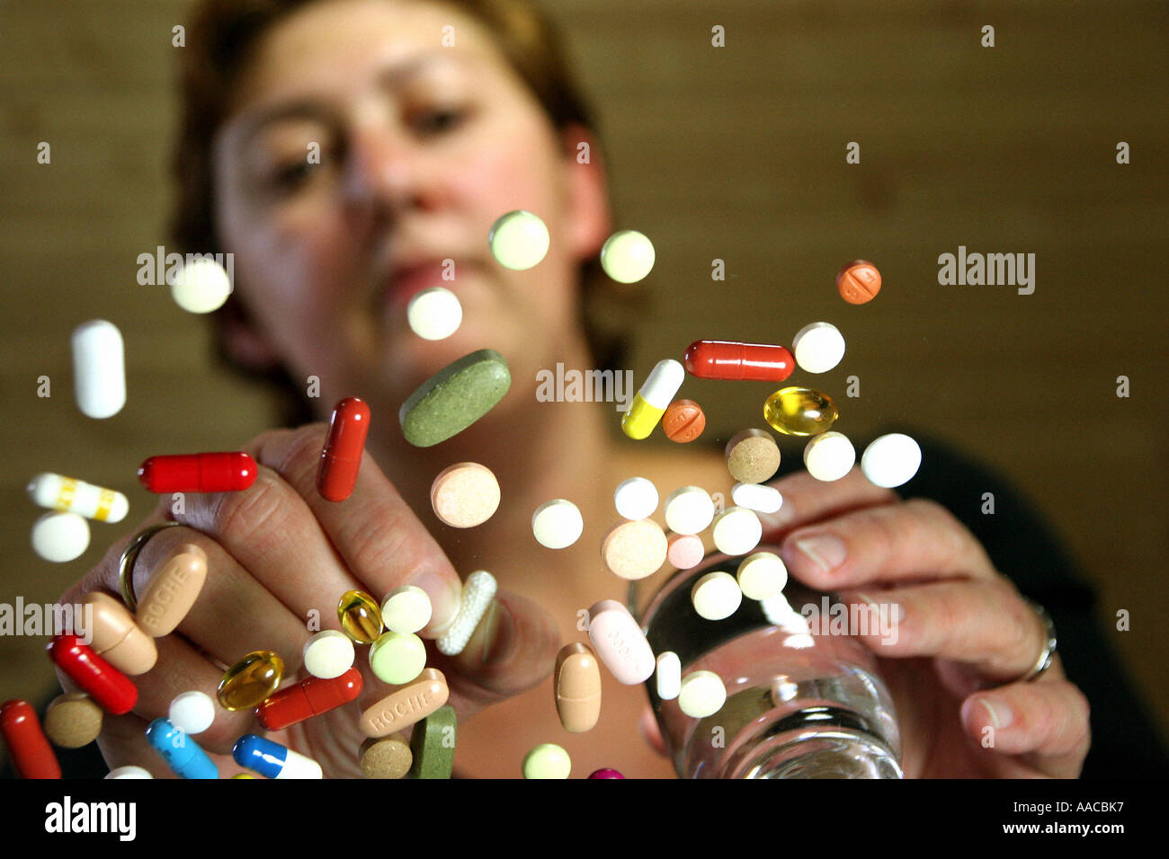 Calmatives hi-res stock photography and images - Alamy