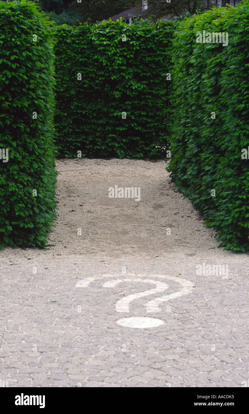 No helplessness hi-res stock photography and images - Alamy