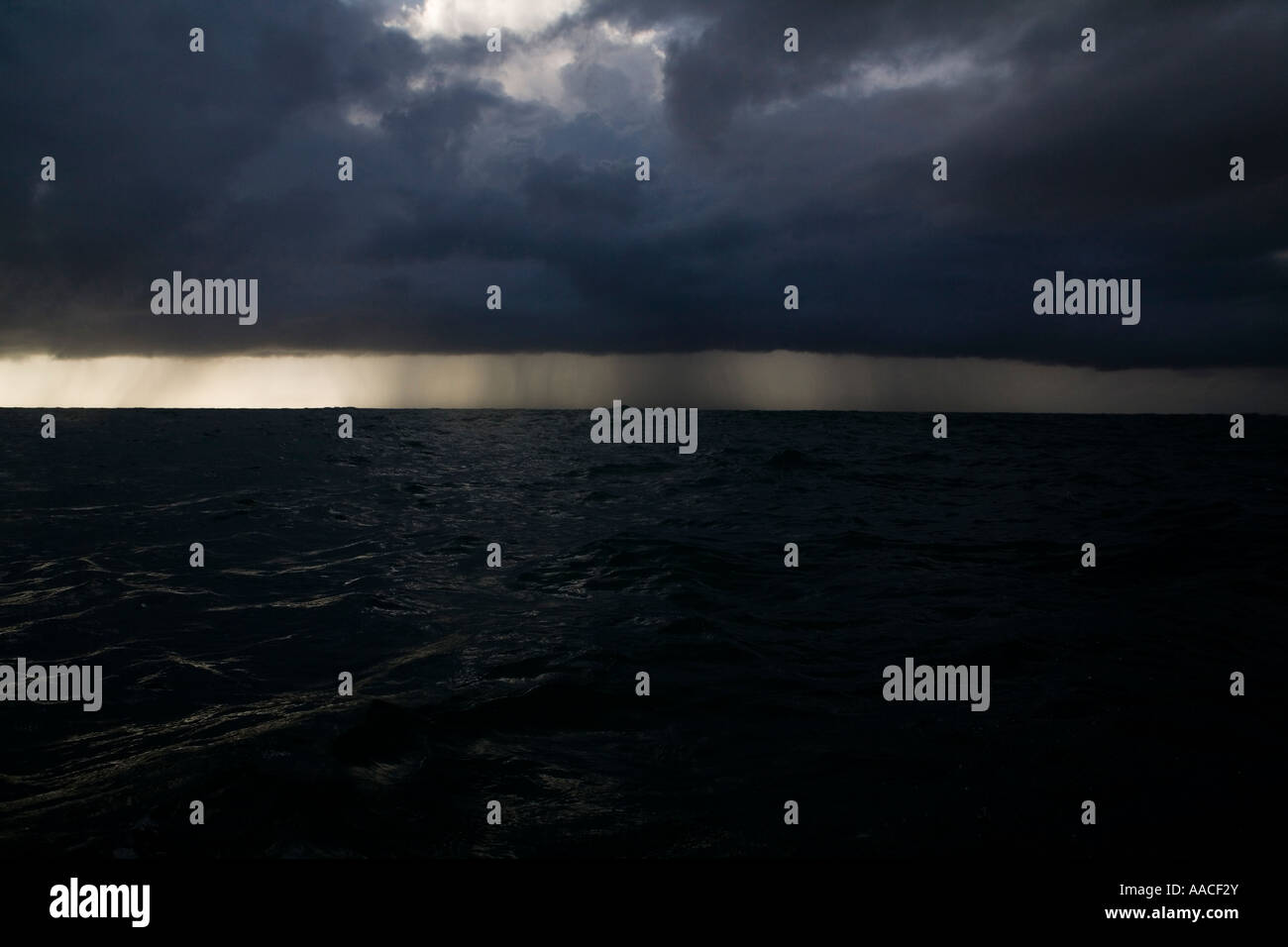 While raining hi-res stock photography and images - Alamy