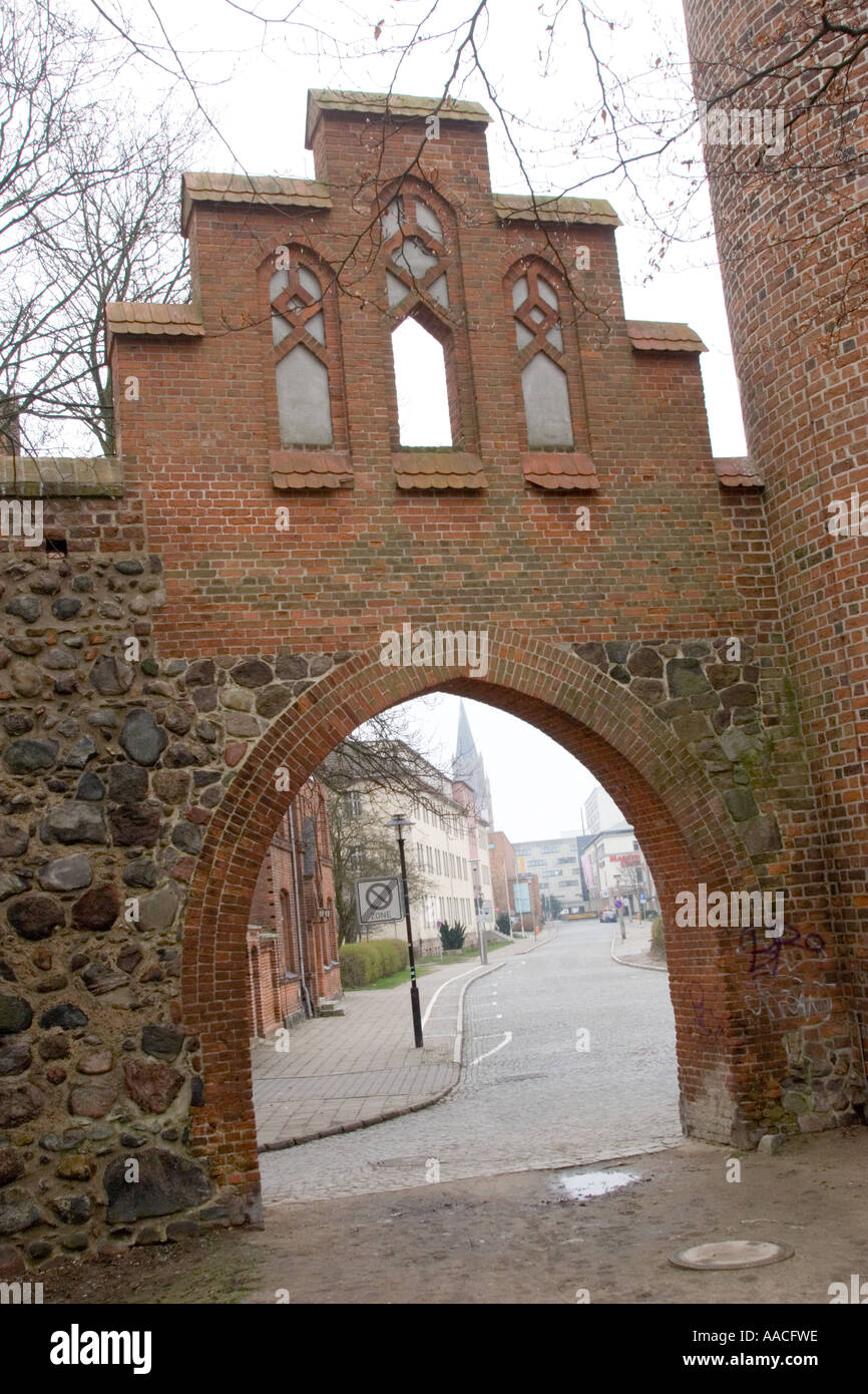 In the walls hi-res stock photography and images - Alamy