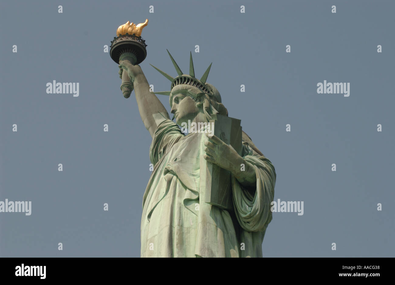 On liberty and slavery hi-res stock photography and images - Alamy