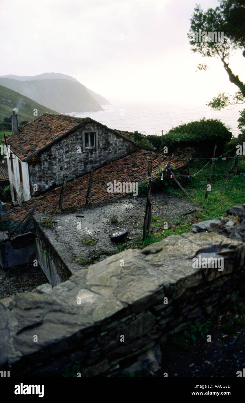 Texido hi-res stock photography and images - Alamy