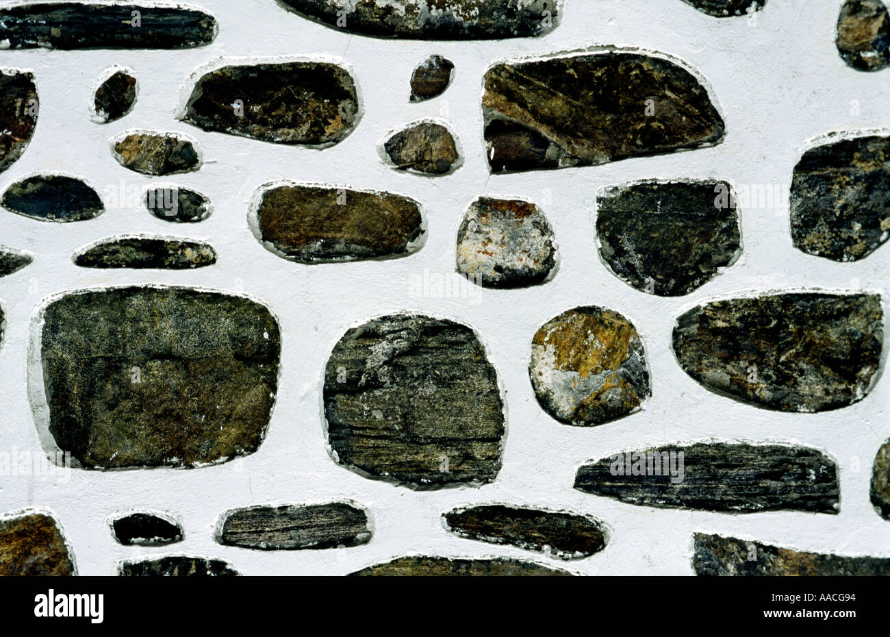 Texido hi-res stock photography and images - Alamy