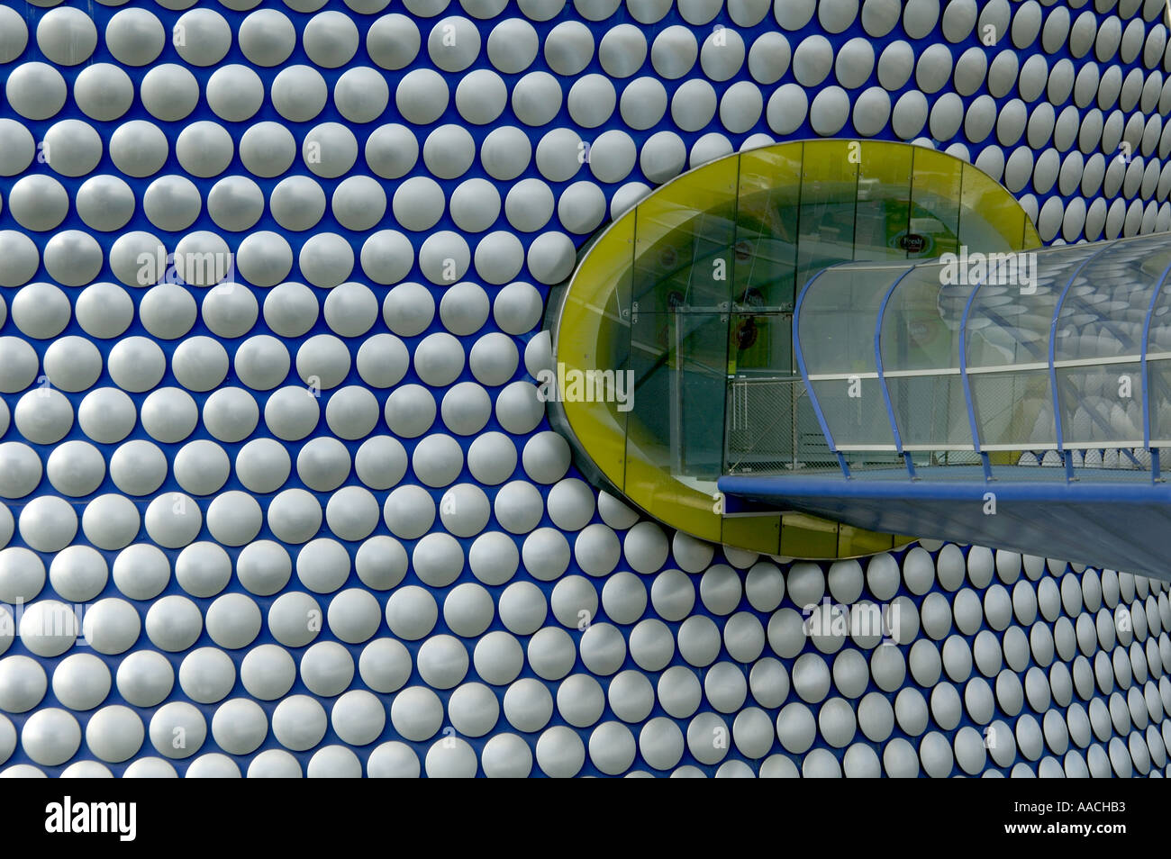 Shotcrete cladding hi-res stock photography and images - Alamy