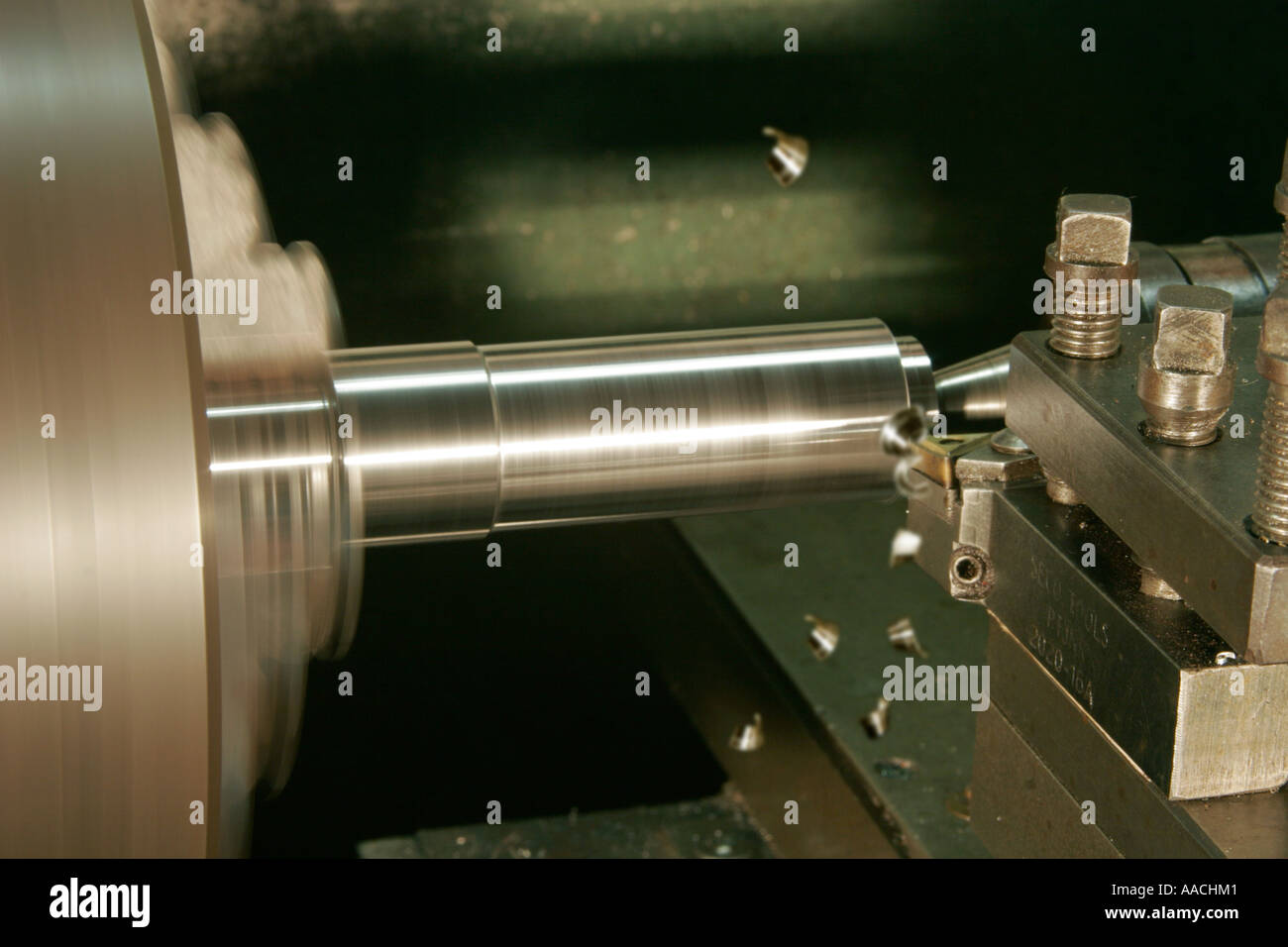 Steel inserts hi-res stock photography and images - Alamy