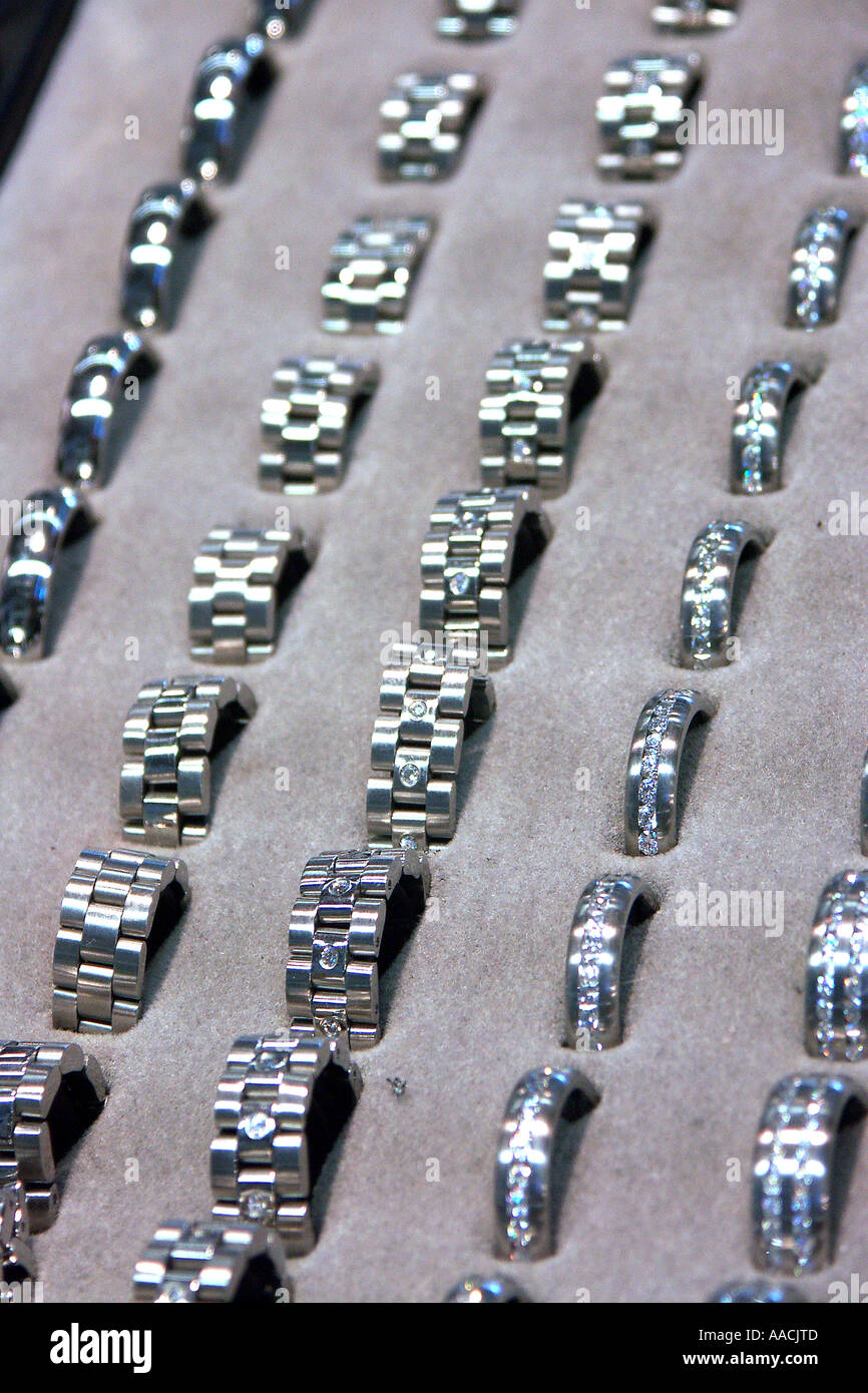 Venue for civil wedding ceremonies hi-res stock photography and images ...