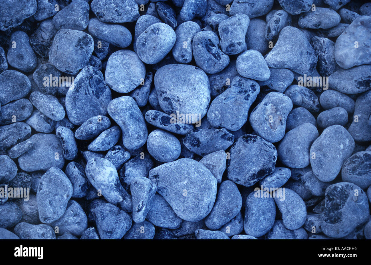 Eternity pictures hi-res stock photography and images - Alamy