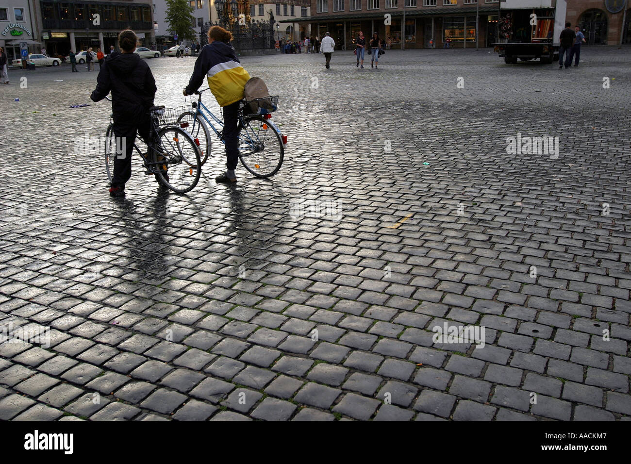 Unfadingly hi-res stock photography and images - Alamy