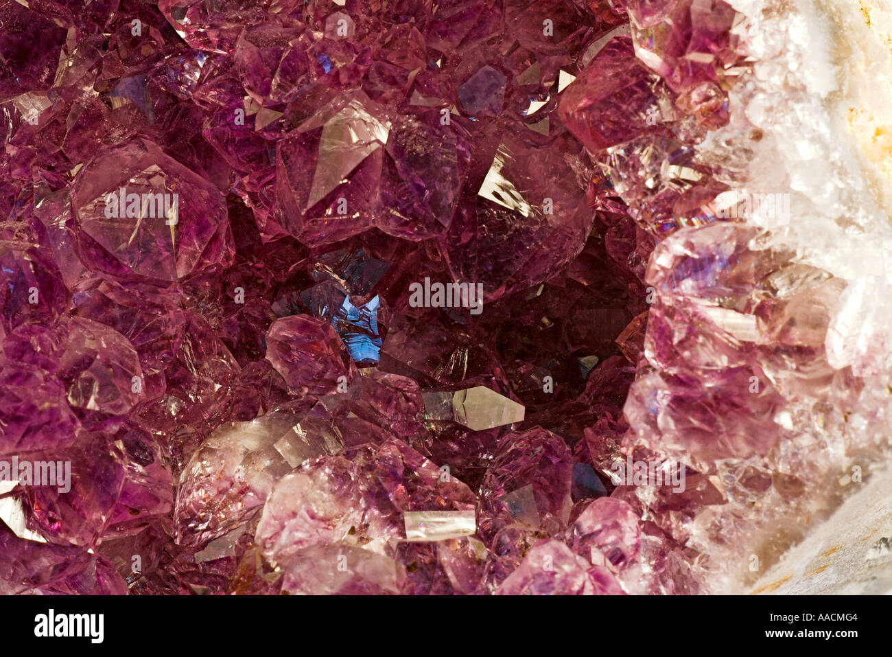 Crystalised hi-res stock photography and images - Alamy