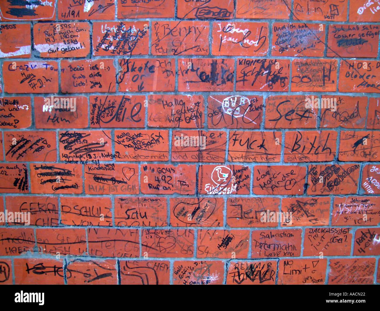 Scribblings hi-res stock photography and images - Alamy