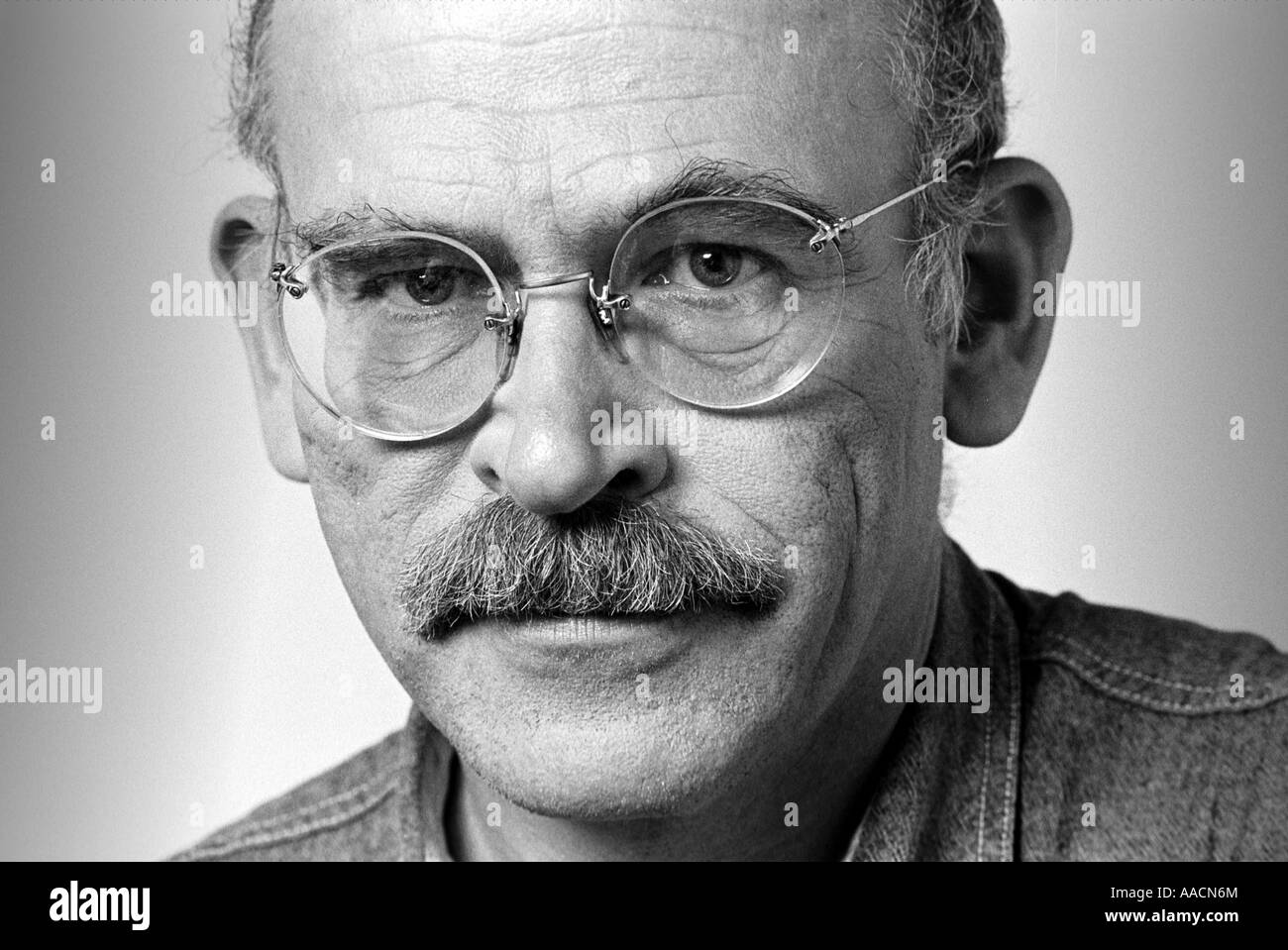 Günther wallraff hi-res stock photography and images - Alamy