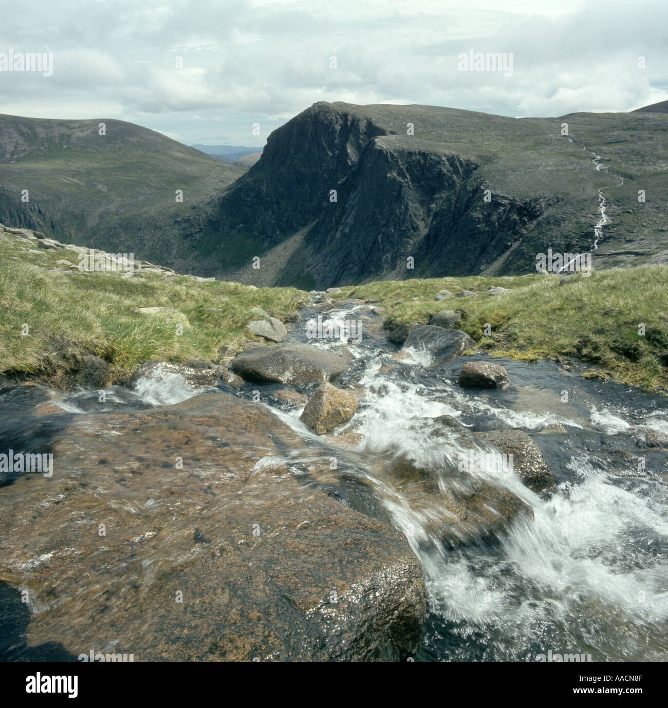 Feith hi-res stock photography and images - Alamy