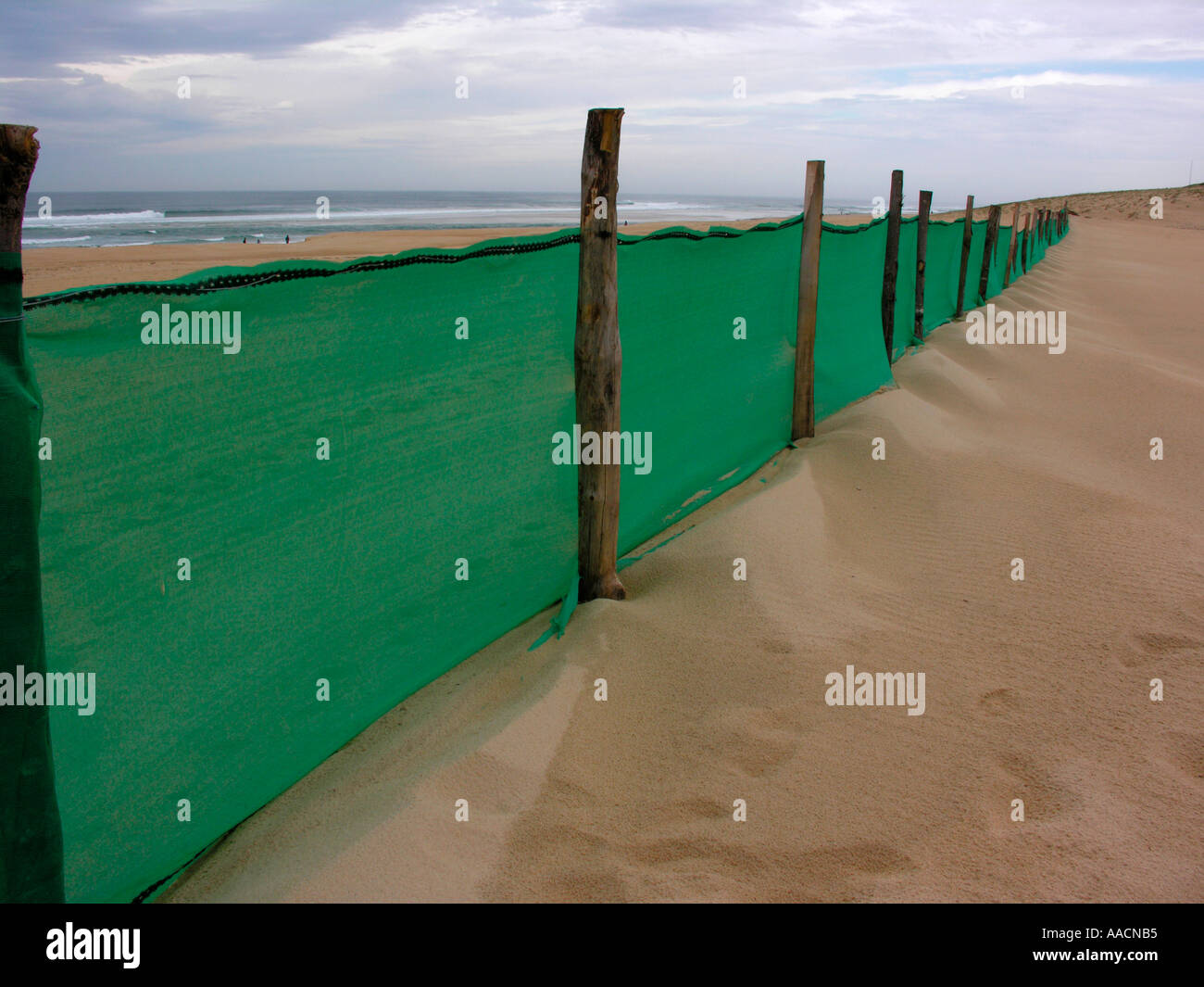 Nature and protection of the oceans hi-res stock photography and images ...