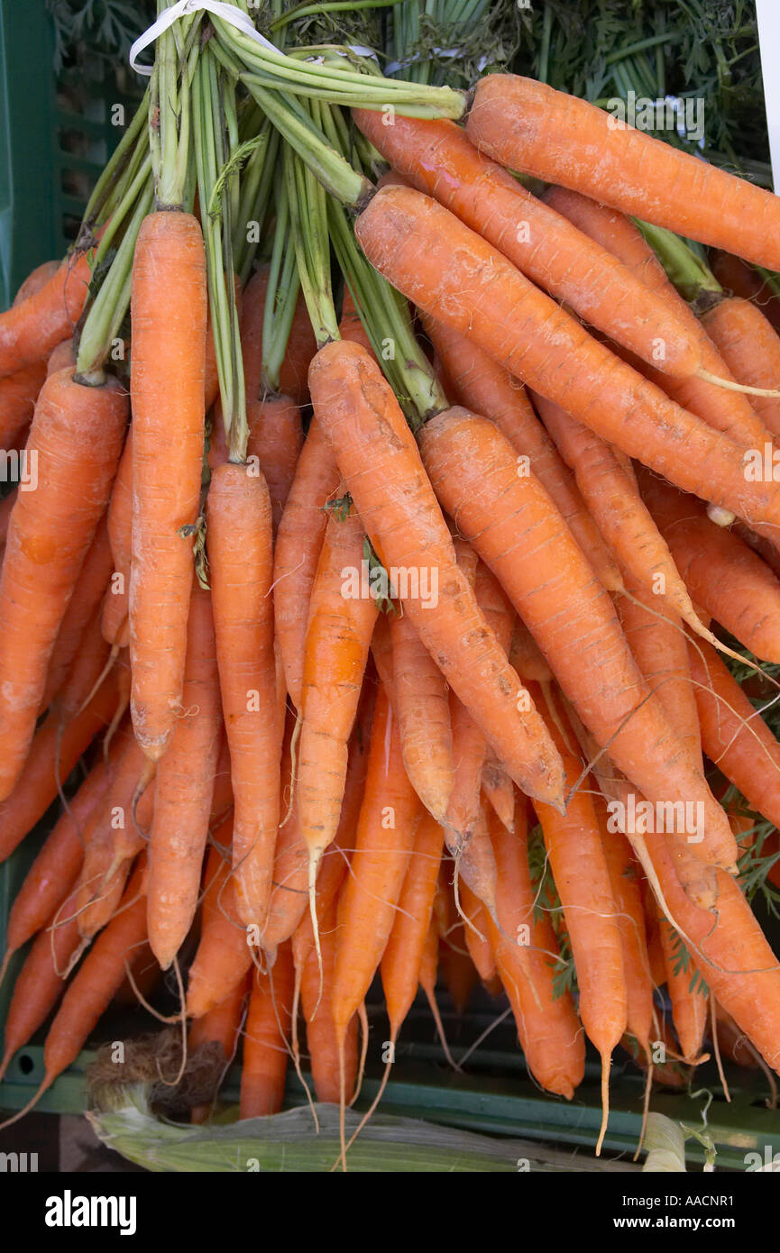 Karotten hi-res stock photography and images - Alamy