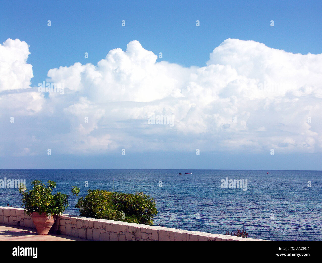 Mainland crete hi-res stock photography and images - Alamy