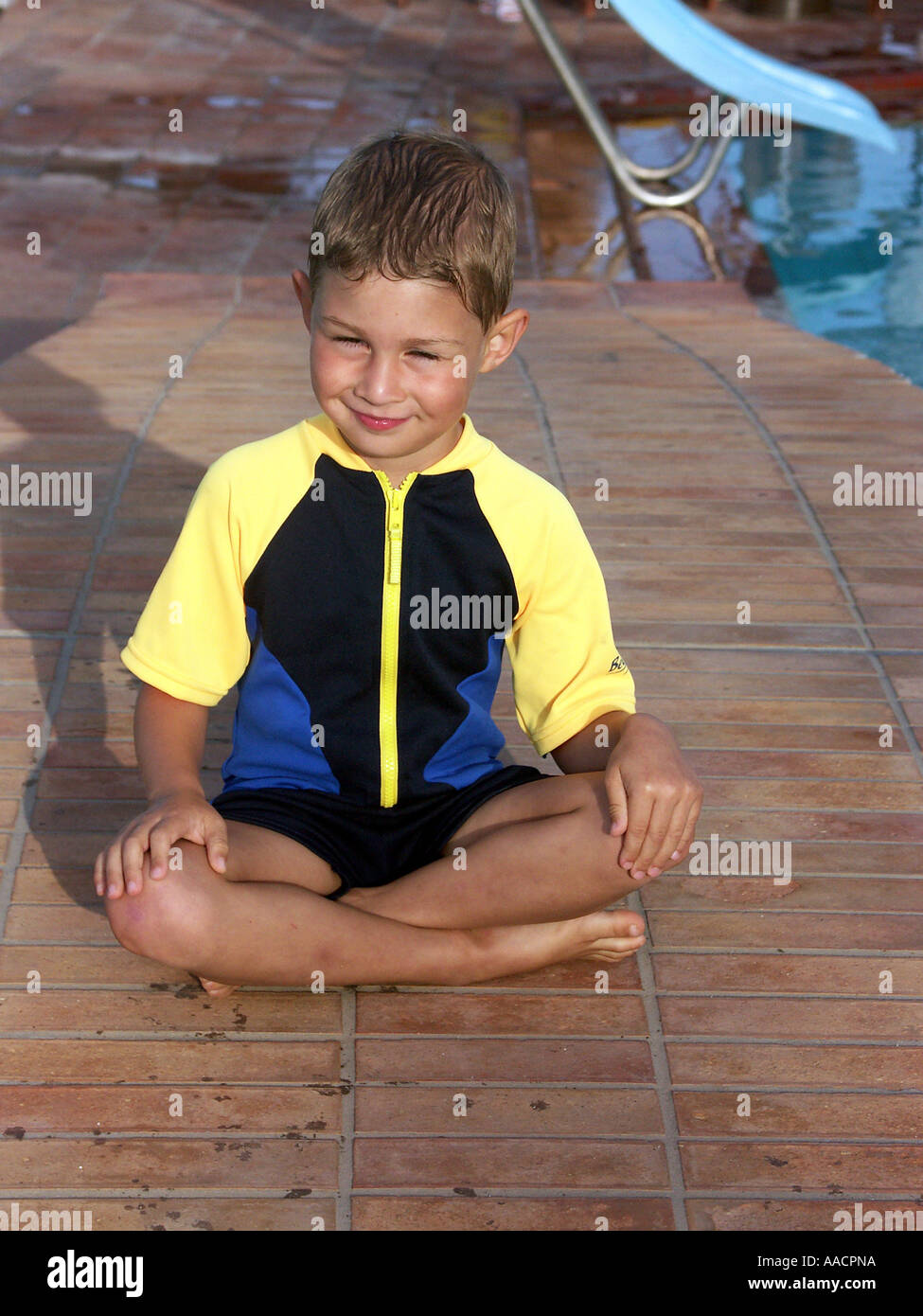 Family friendly policy hi-res stock photography and images - Alamy