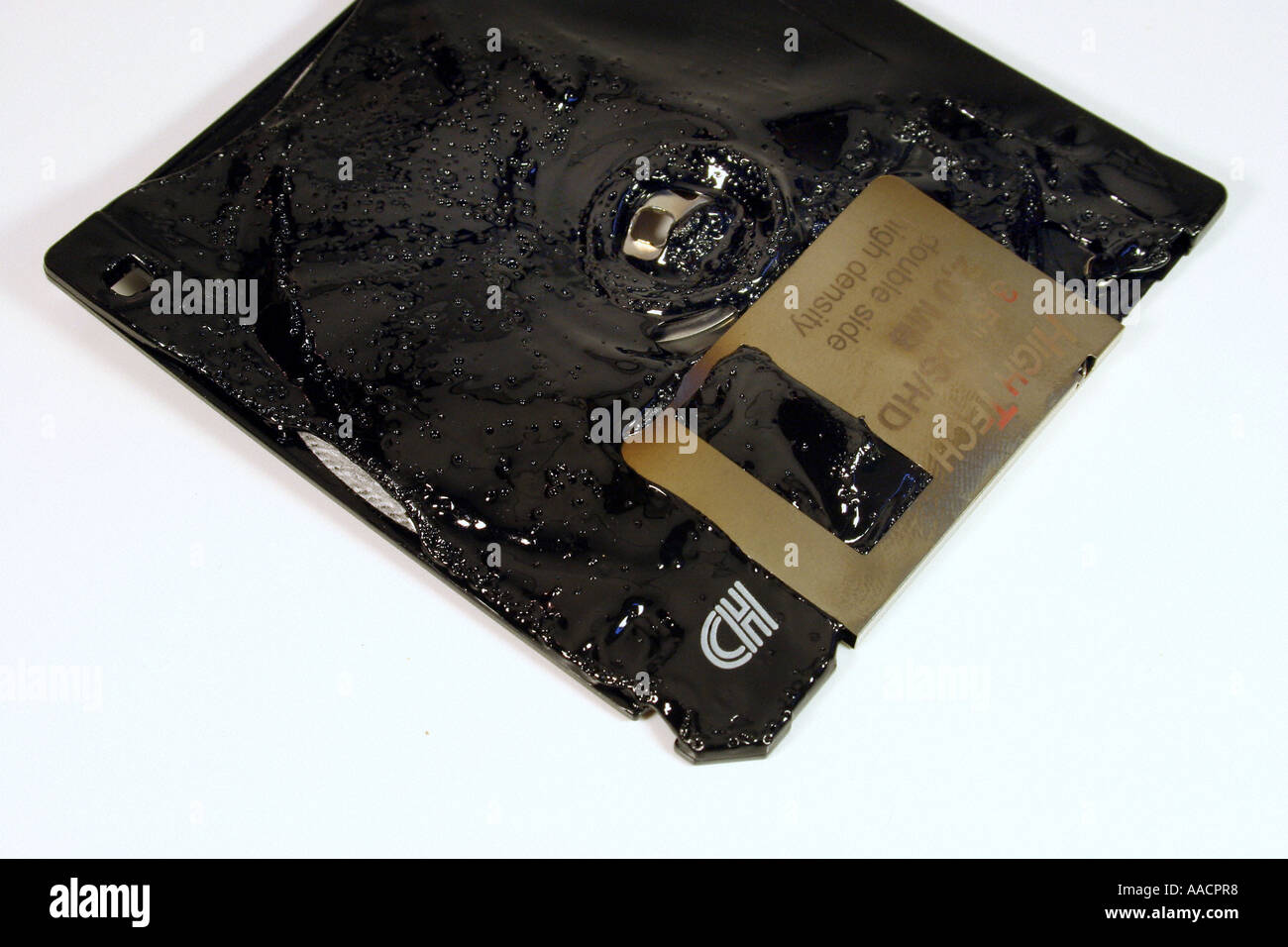 Symbol data security Stock Photo - Alamy