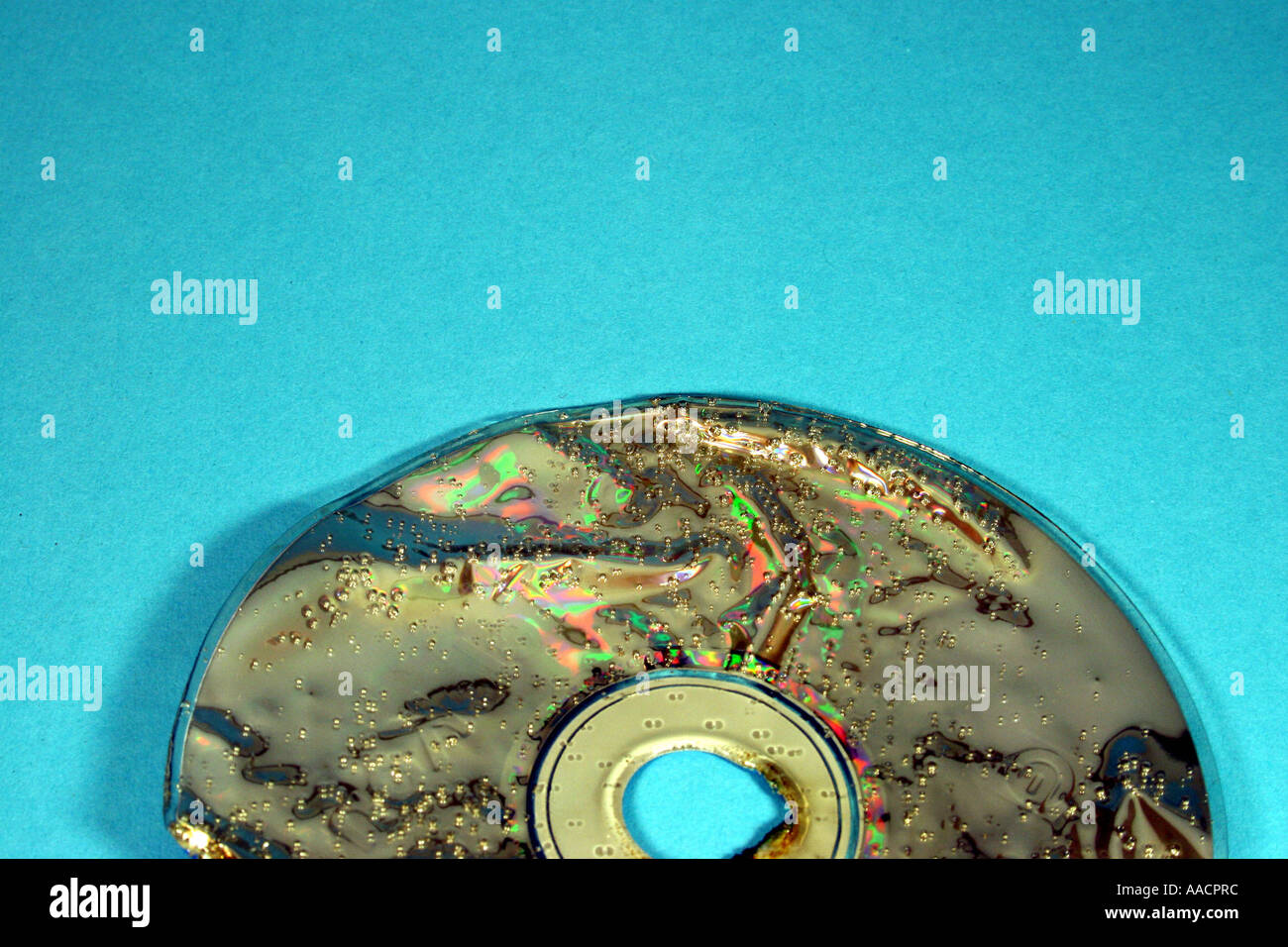 Symbol data security Stock Photo - Alamy