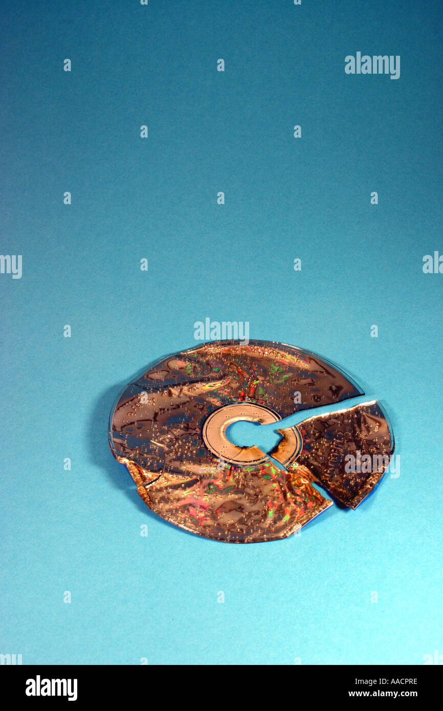 Symbol data security Stock Photo - Alamy