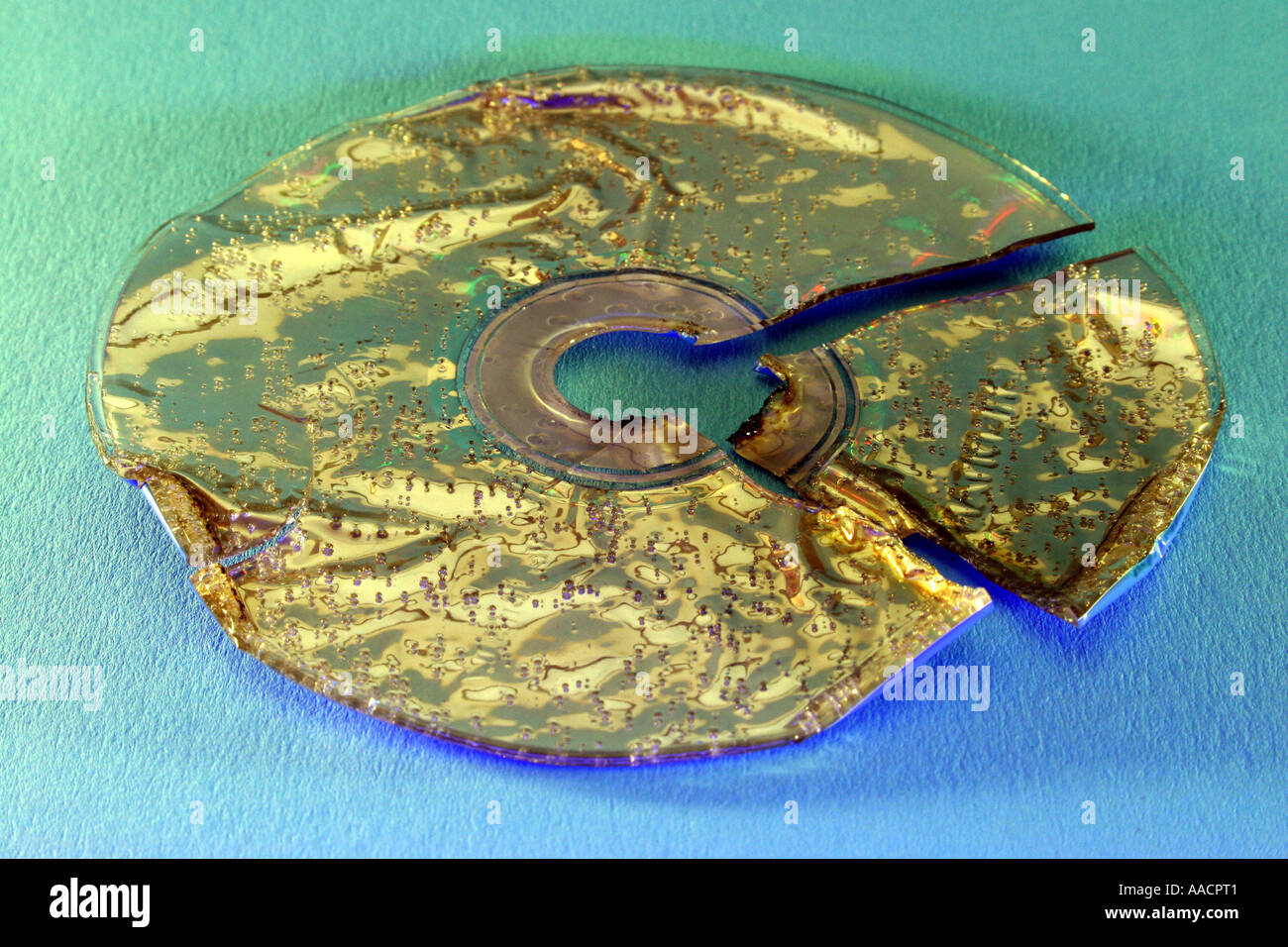 Symbol data security Stock Photo - Alamy