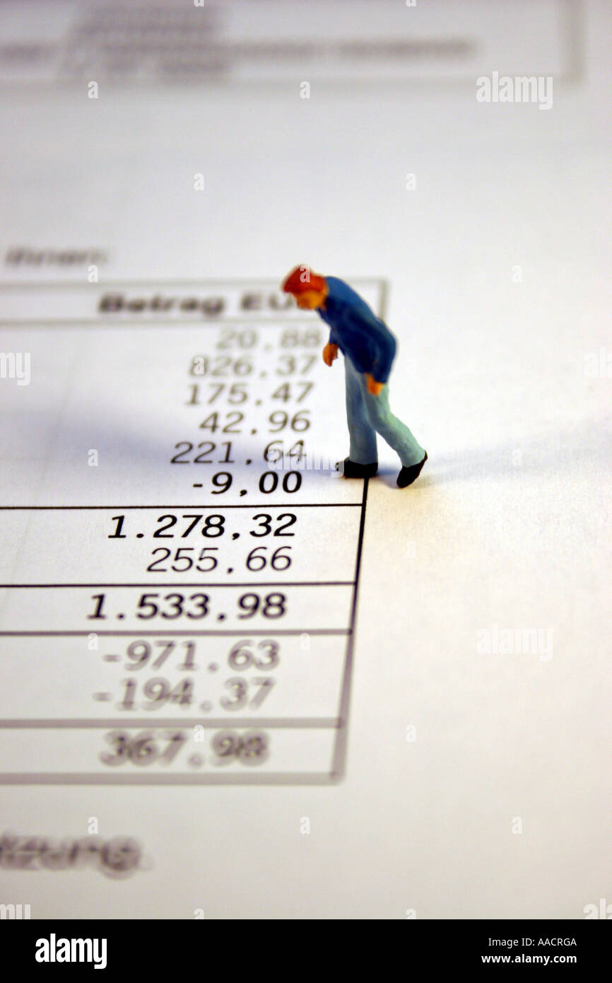 Desired point hi-res stock photography and images - Alamy