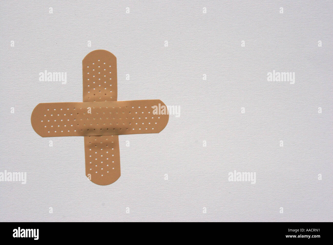 Adhesive pictures hi-res stock photography and images - Alamy