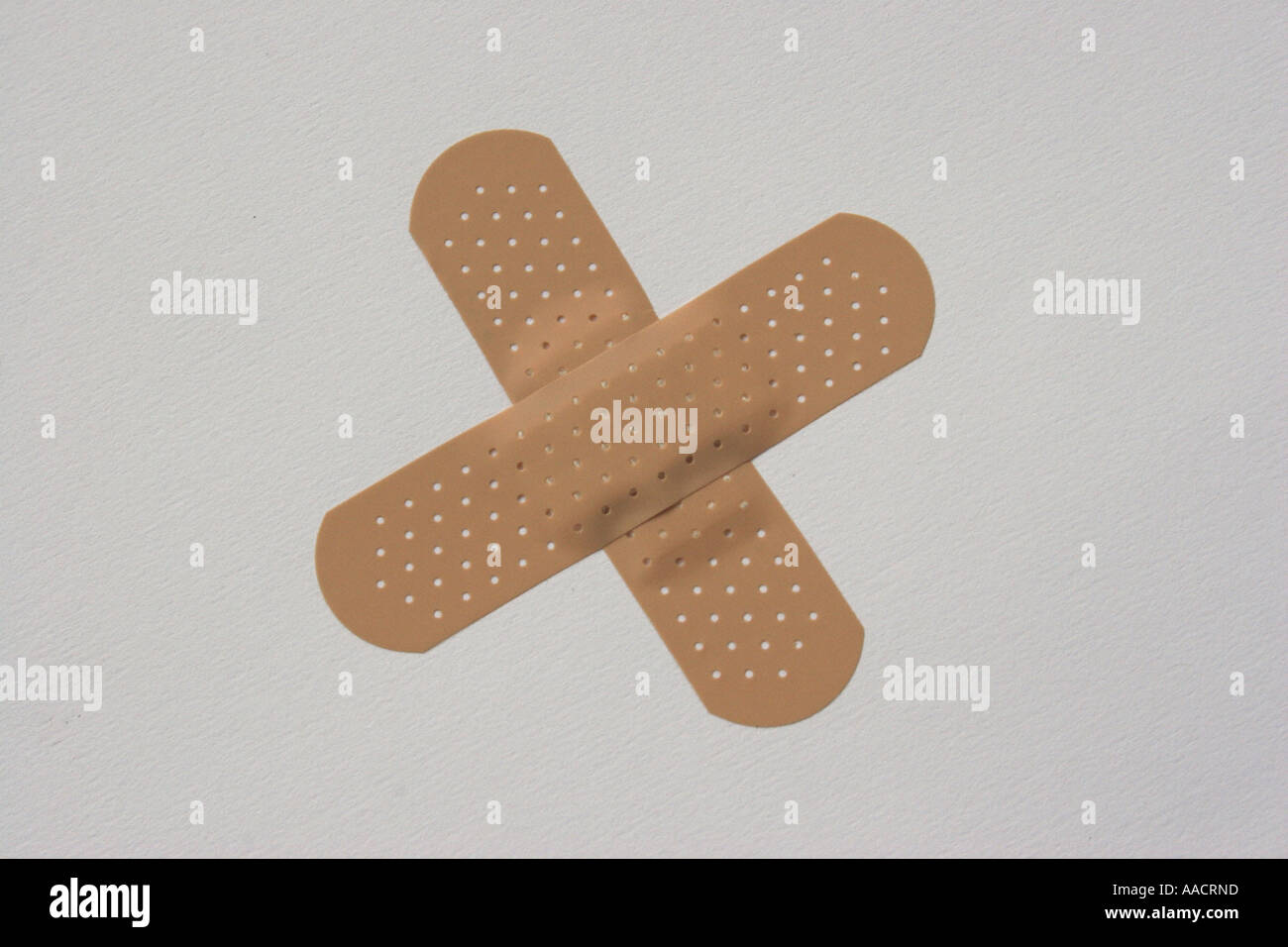 Wound levy hi-res stock photography and images - Alamy