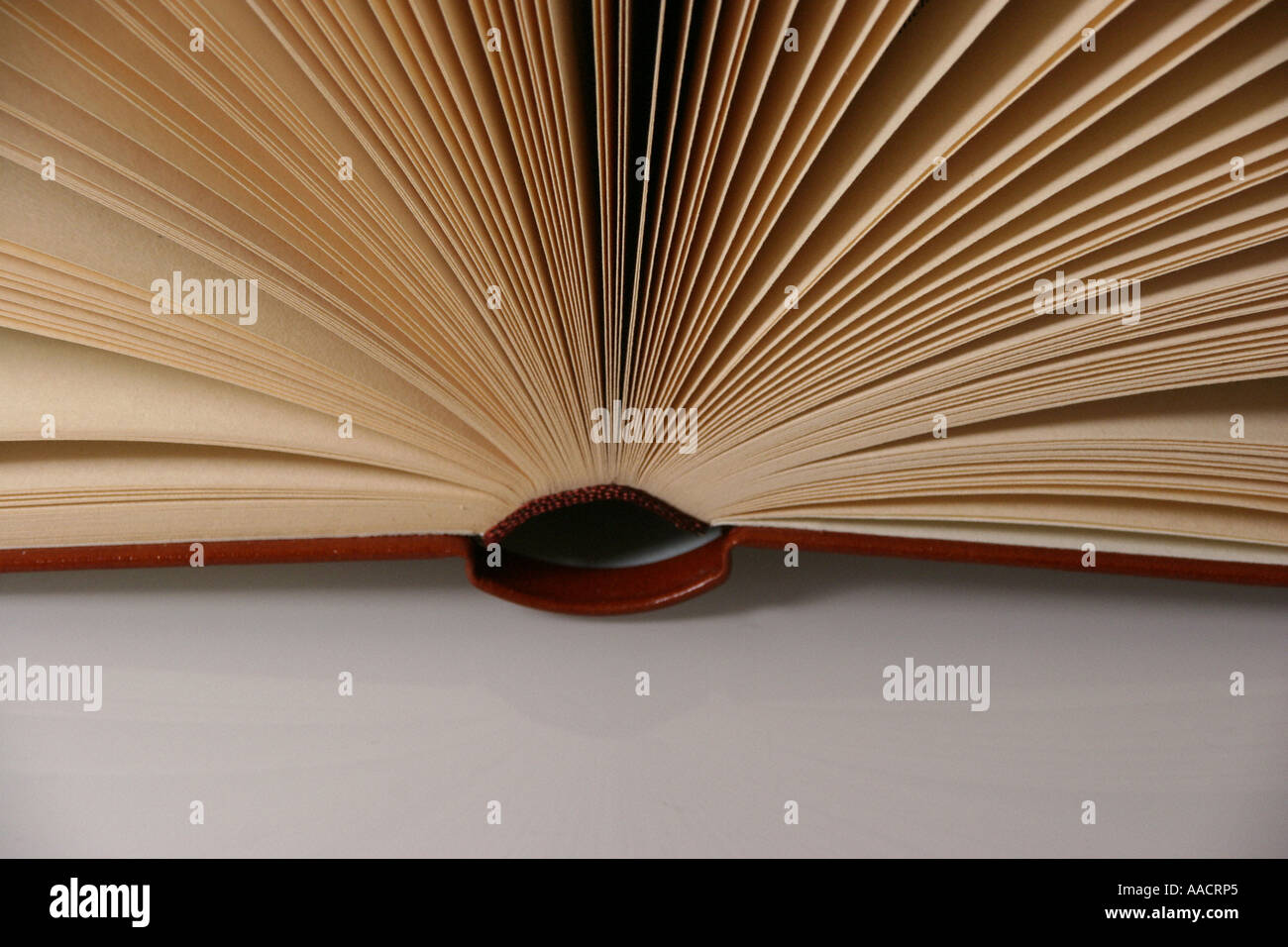Book of odes hi-res stock photography and images - Alamy