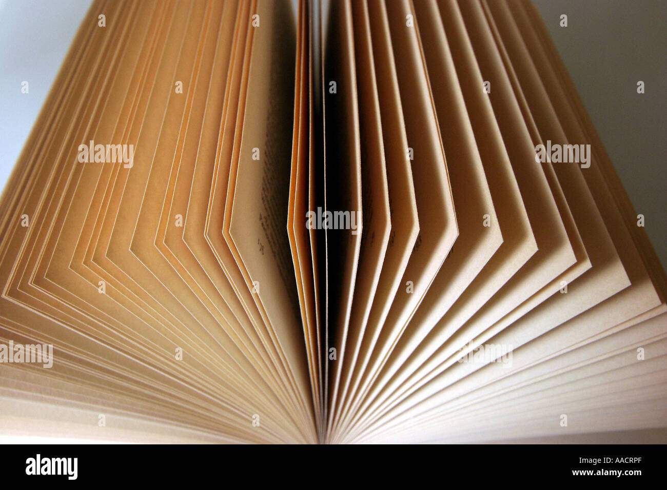 Book of odes hi-res stock photography and images - Alamy