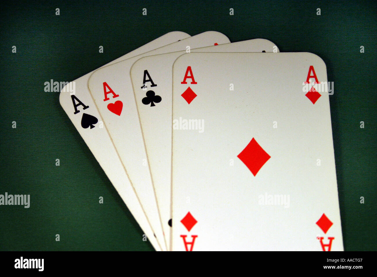 Strong notions hi-res stock photography and images - Alamy