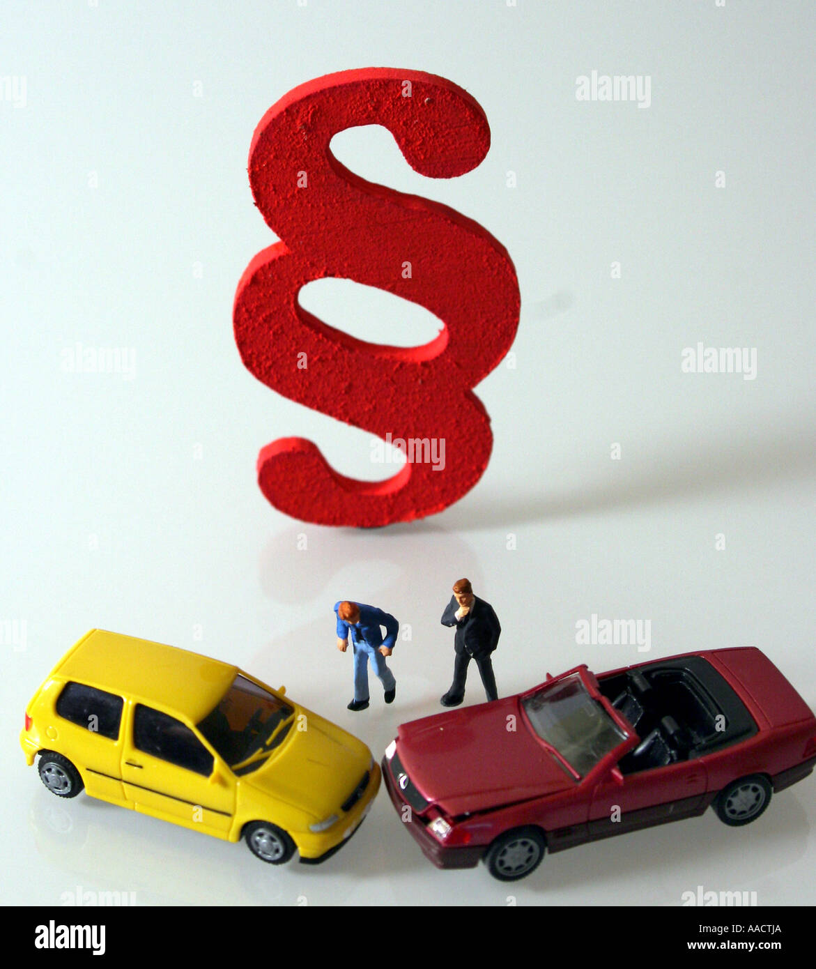 Legal business awards hi-res stock photography and images - Alamy