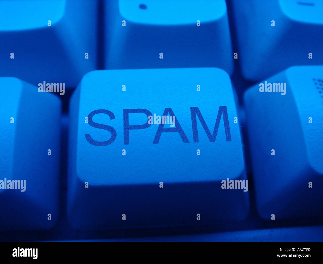 Unwanted purchase hi-res stock photography and images - Alamy