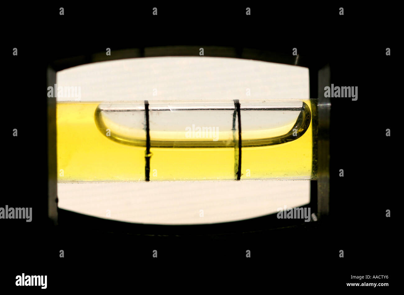 Level position hi-res stock photography and images - Alamy