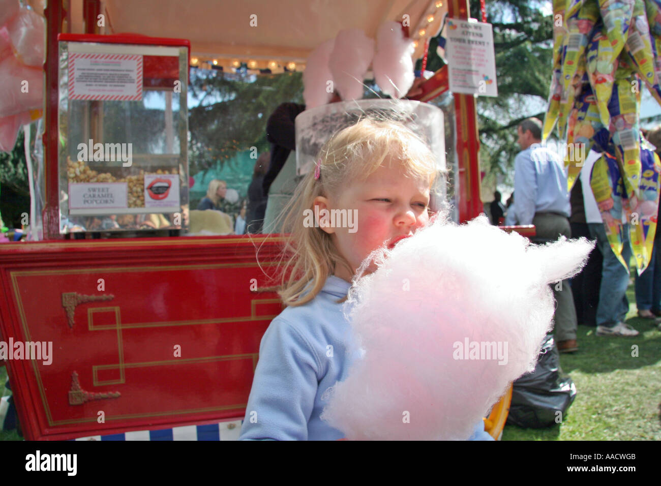 Magical sweet summer hi-res stock photography and images - Alamy