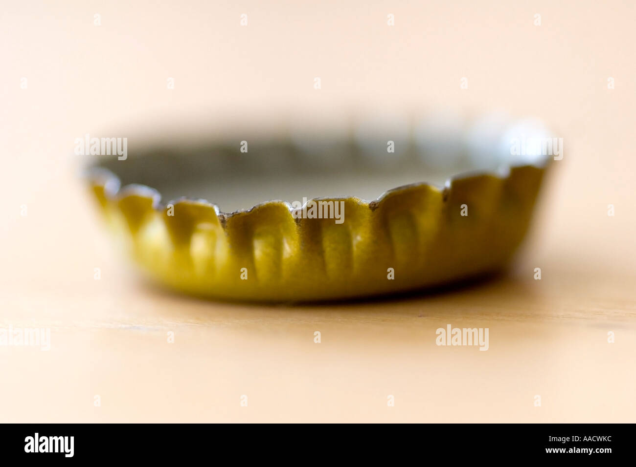 Prised open hi-res stock photography and images - Alamy