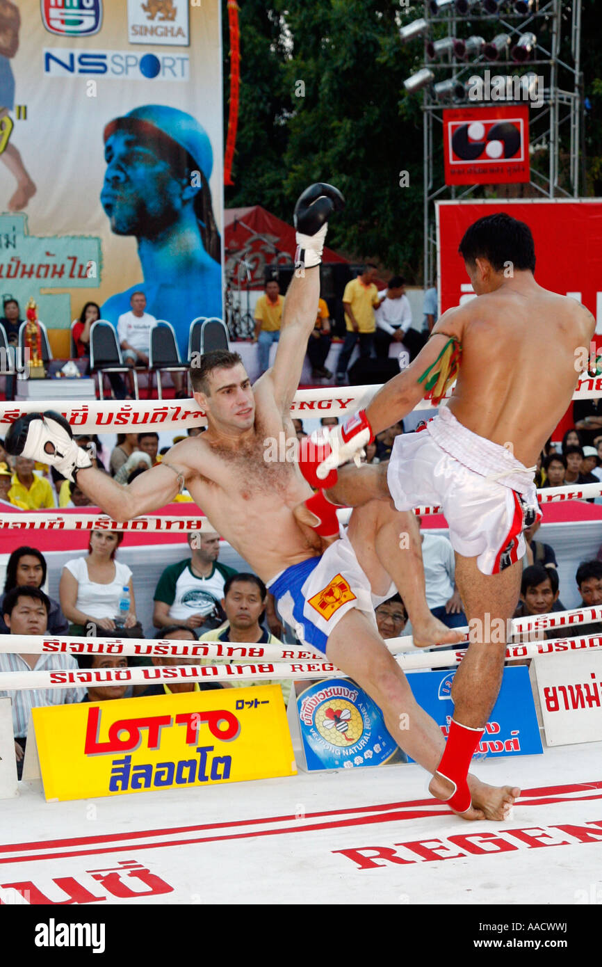 Action competition aggression boxing ring boxing glove hi-res stock ...