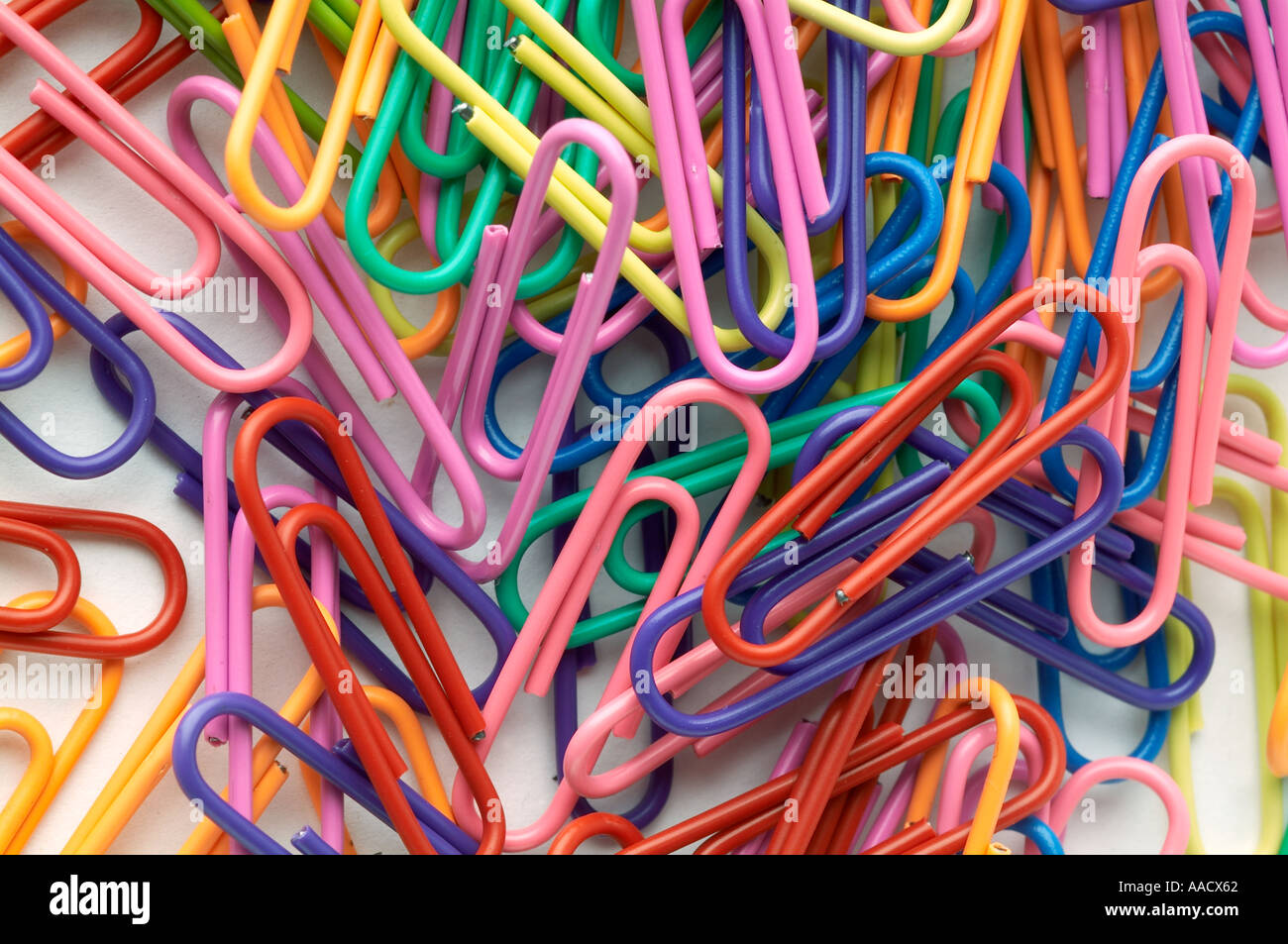 Paper shuffling hi-res stock photography and images - Alamy