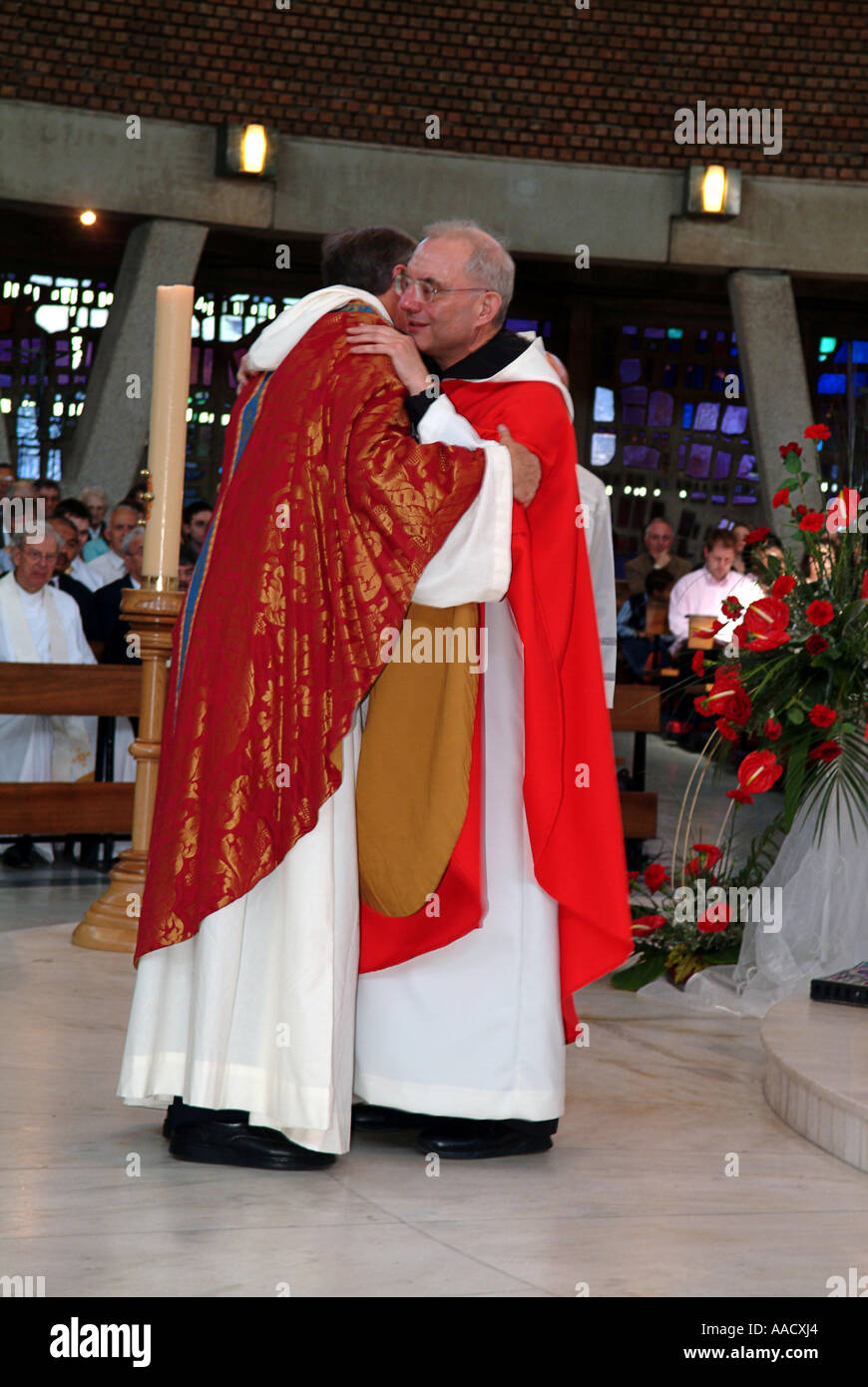 Mp 050602 hi-res stock photography and images - Alamy