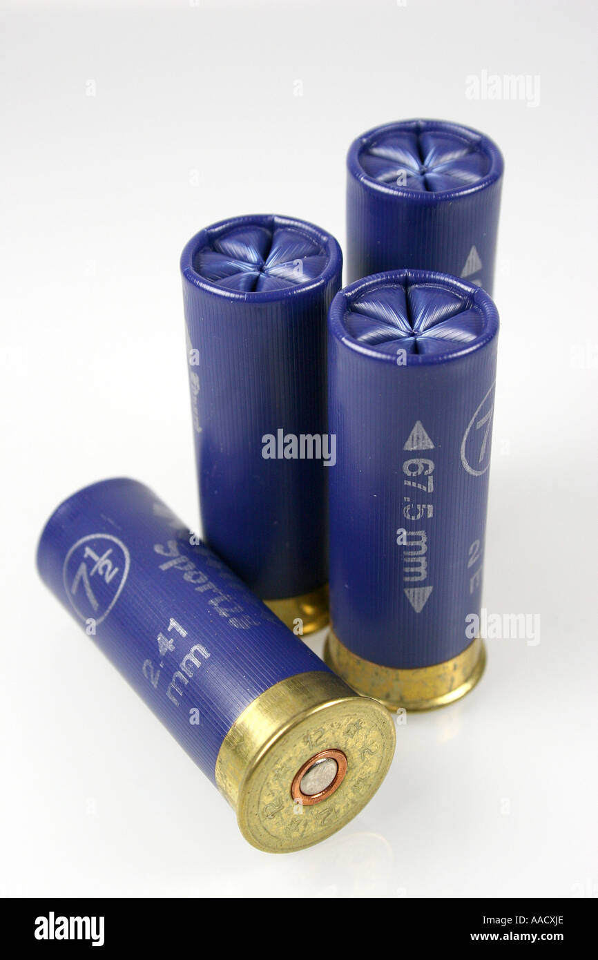 Missile missiles ammo ammunition hi-res stock photography and images ...
