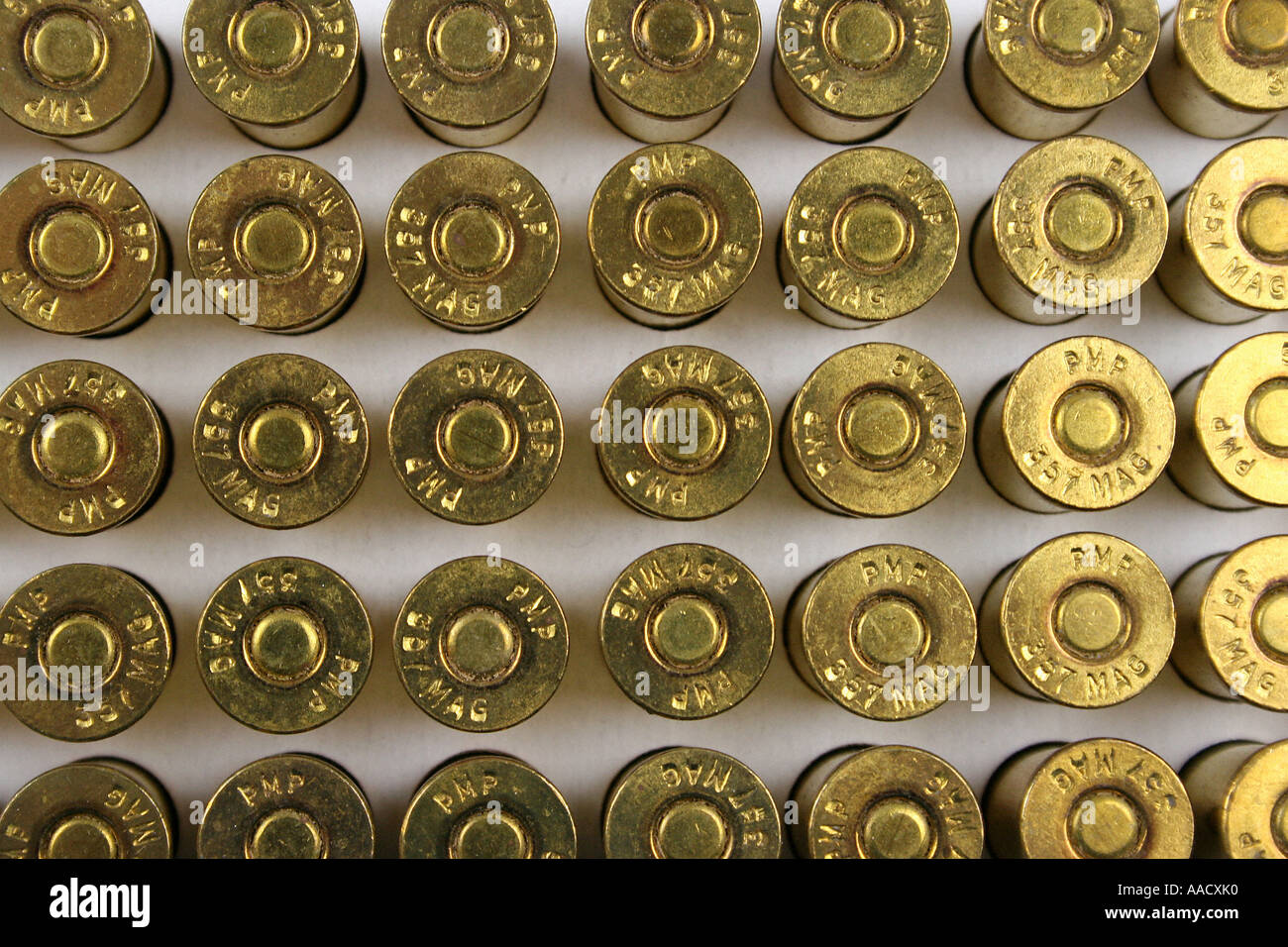 Missile missiles ammo ammunition hi-res stock photography and images ...