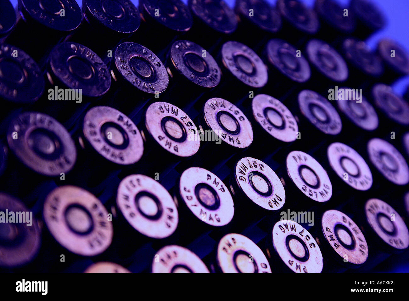 Missile missiles ammo ammunition hi-res stock photography and images ...