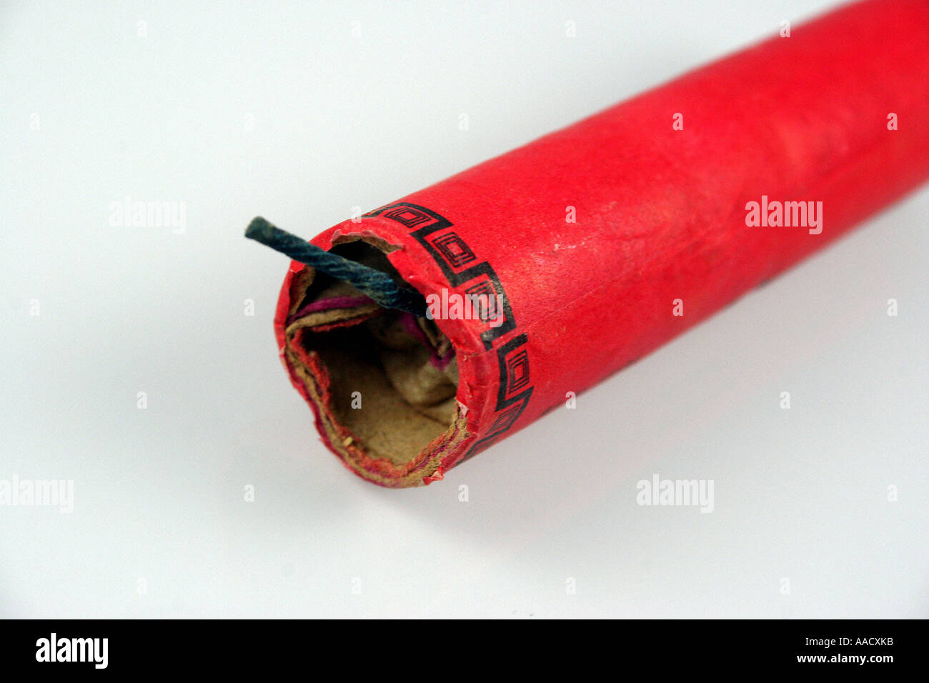 Jumping cracker hi-res stock photography and images - Alamy