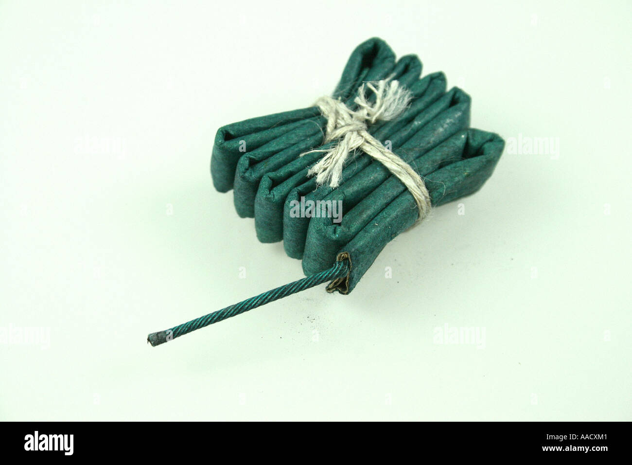 Jumping cracker hi-res stock photography and images - Alamy