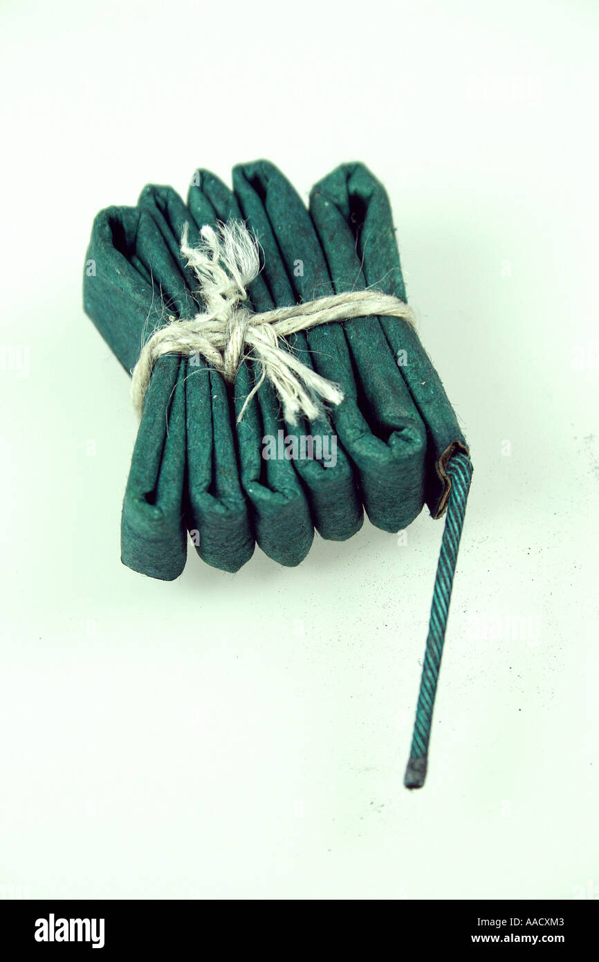 Jumping cracker hi-res stock photography and images - Alamy