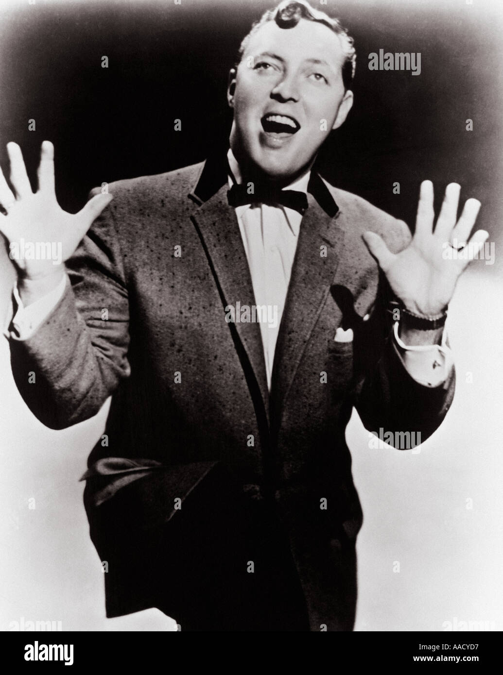 Hayley bill hi-res stock photography and images - Alamy